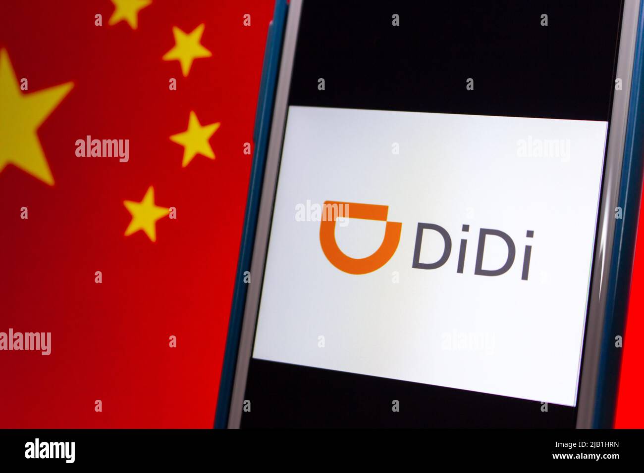 Cac tech logo hi-res stock photography and images - Alamy