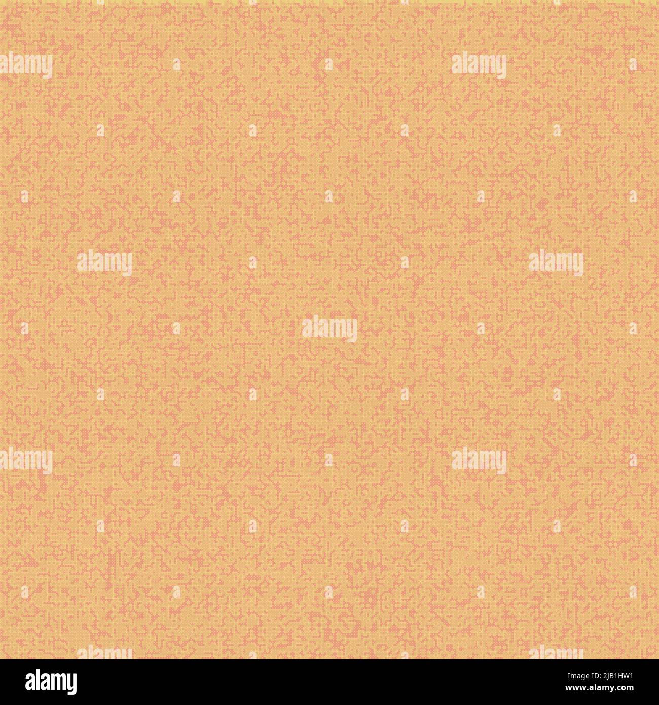 253 Stock Vector Images - Alamy