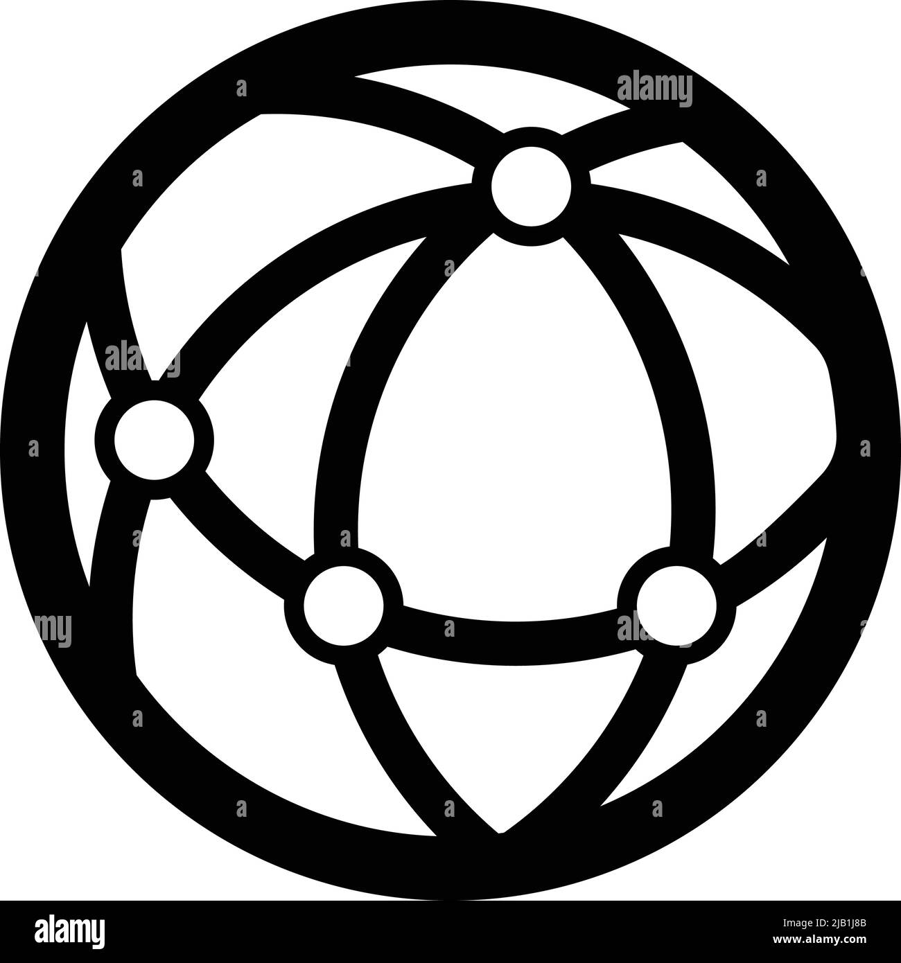 Cdn background Stock Vector Images - Alamy