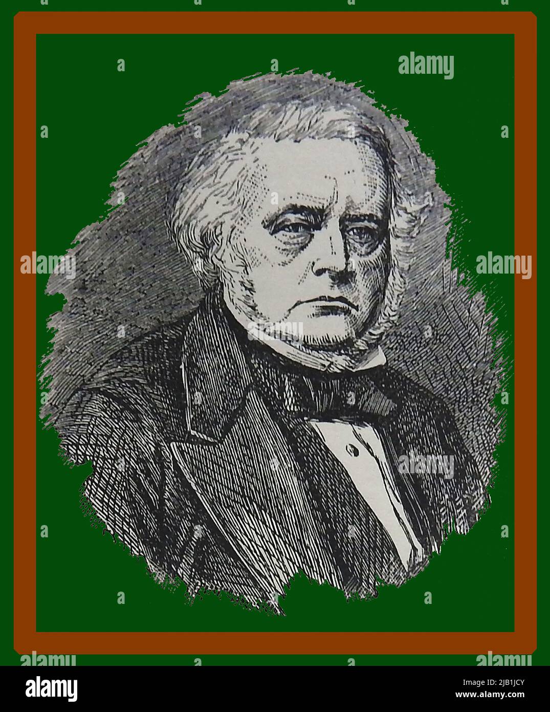 Laryngeal phthisis hi-res stock photography and images - Alamy