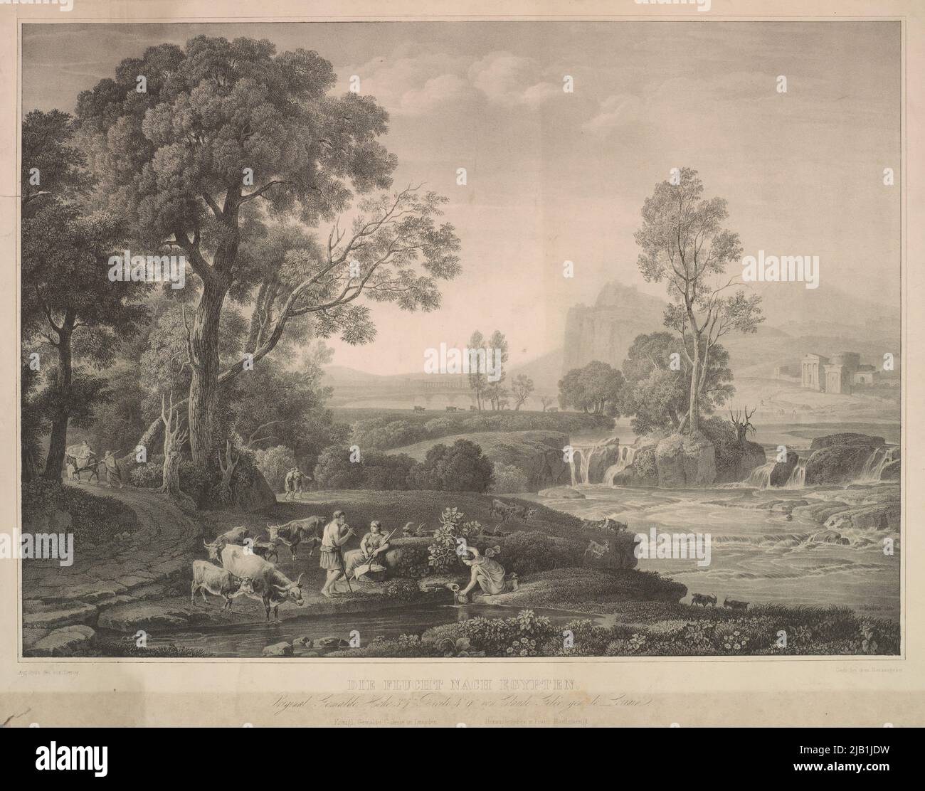 Loland hi-res stock photography and images - Alamy