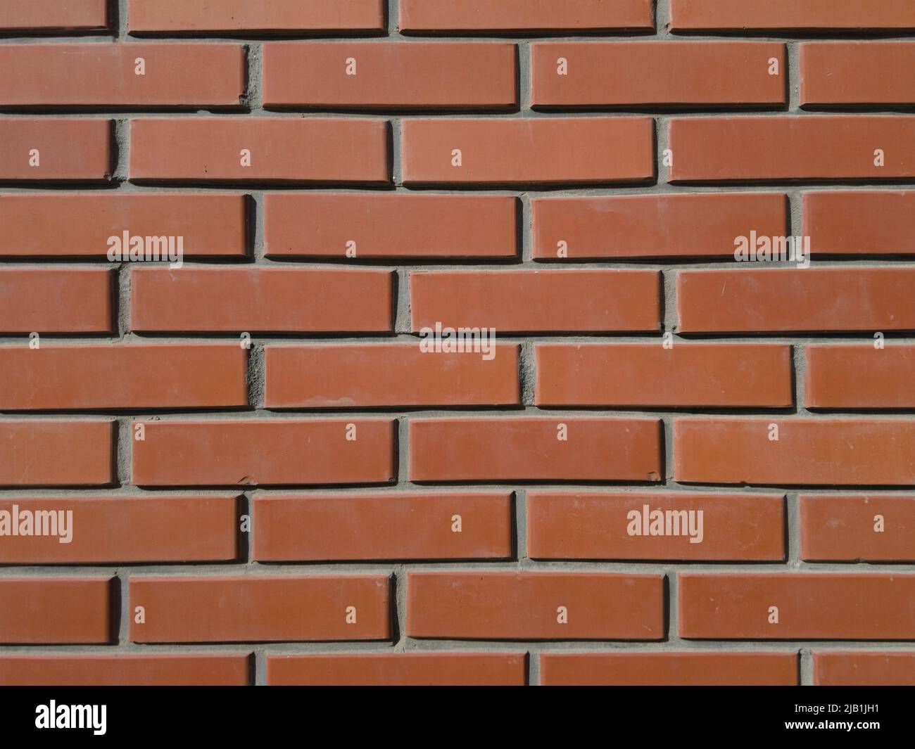 Rough red brick hi-res stock photography and images - Alamy