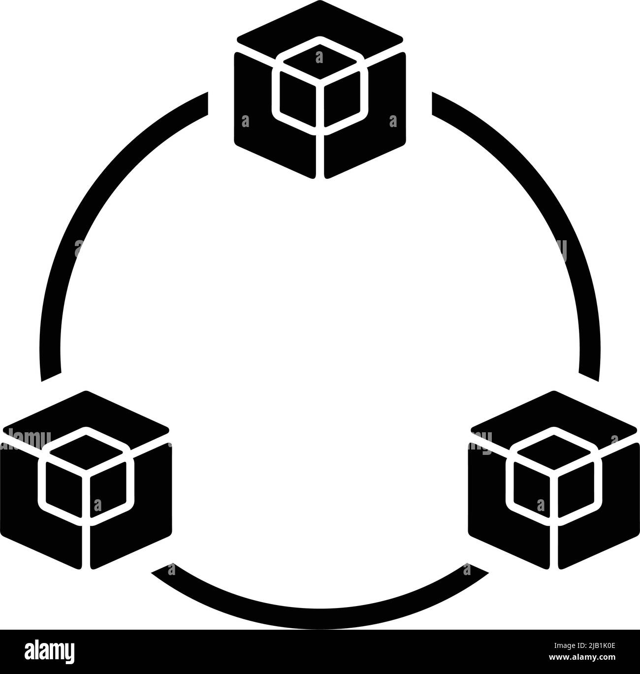 Data, File transfer icon. Editable Vector EPS. Meticulously design and ...