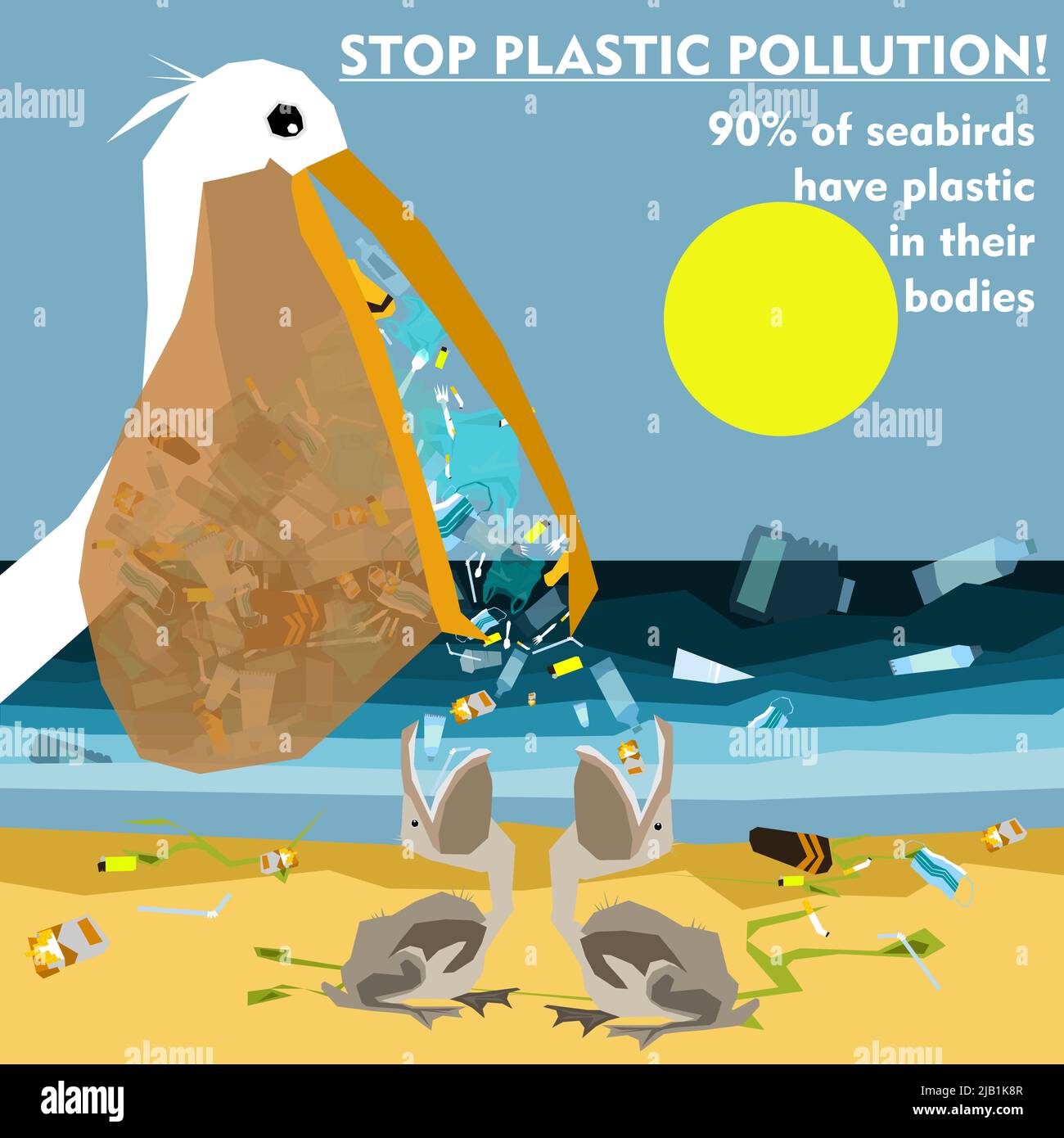 World oceans day, World Environment Day, Earth day, World Maritime Day ...