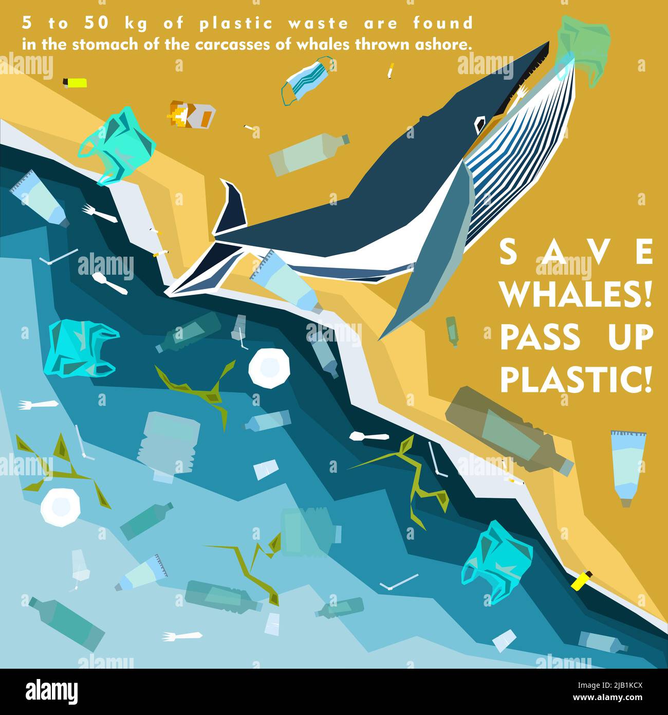 World Oceans Day World Environment Day Earth Day World Maritime Day