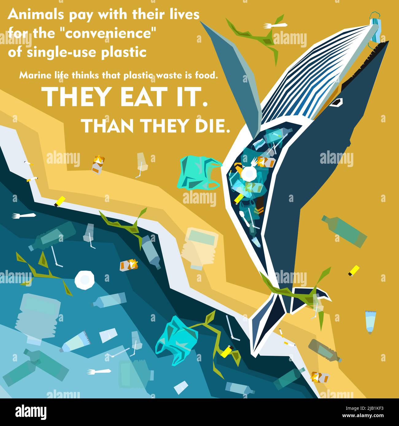 World Oceans Day World Environment Day Earth Day World Maritime Day