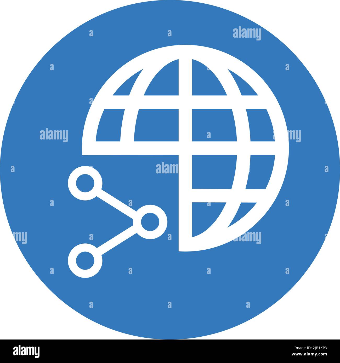 Shared vector vectors hi-res stock photography and images - Alamy