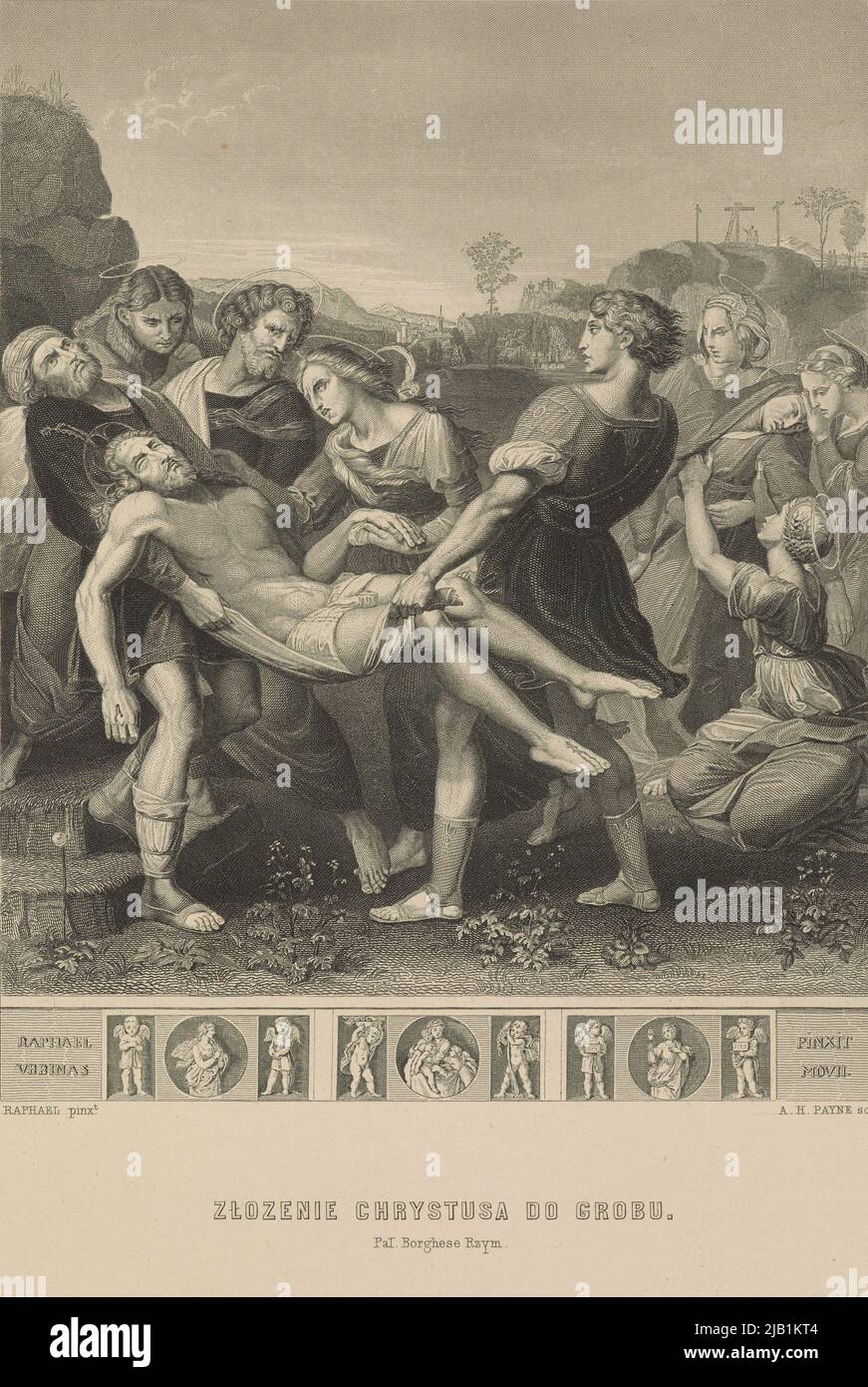 E w payne hi-res stock photography and images - Alamy