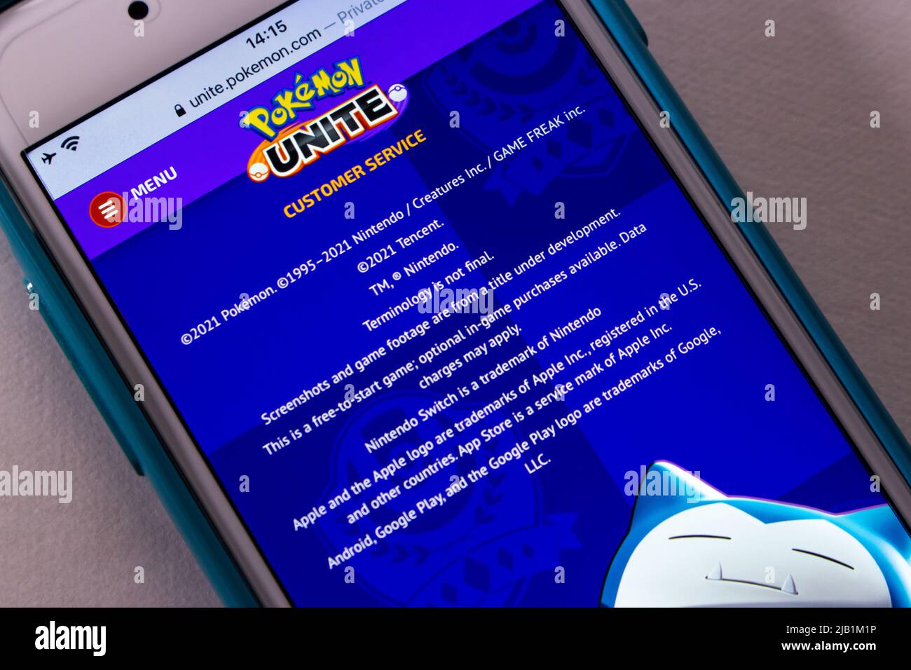 Timi studio hi-res stock photography and images - Alamy