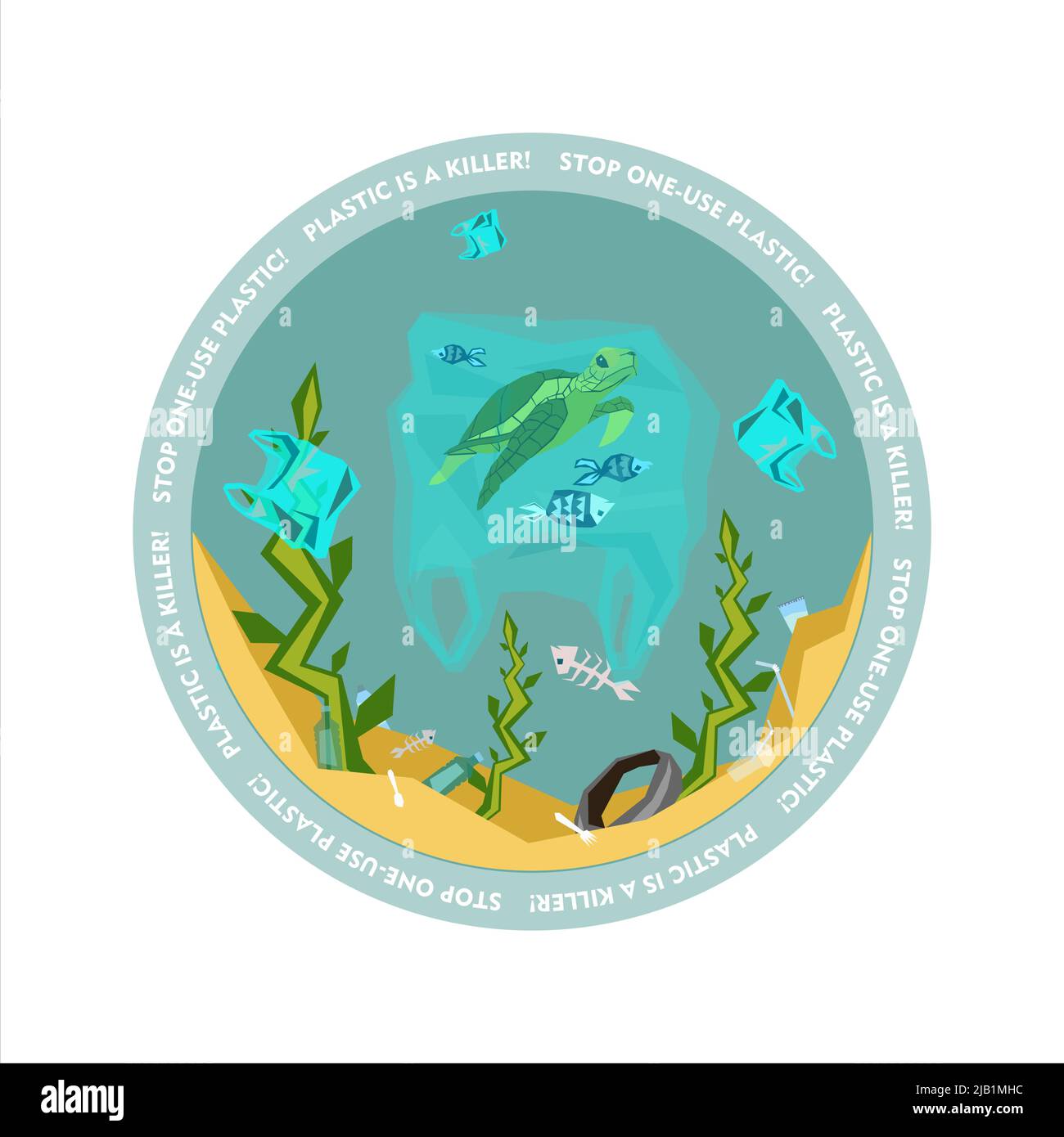 World oceans day, World Environment Day, Earth day, World Maritime Day ...