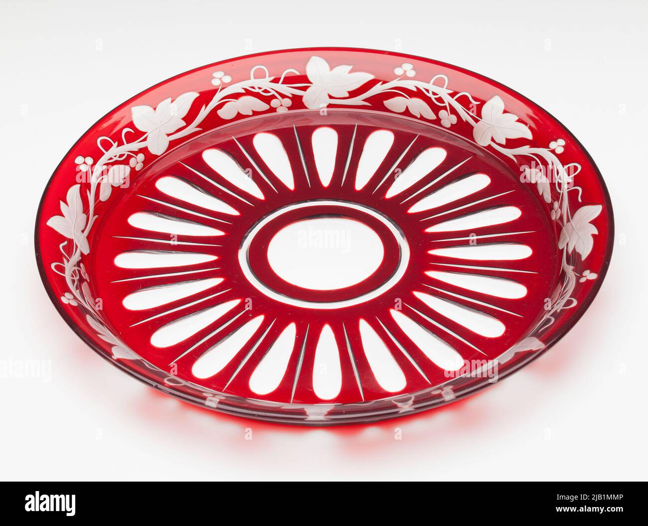 Taca hi-res stock photography and images - Alamy