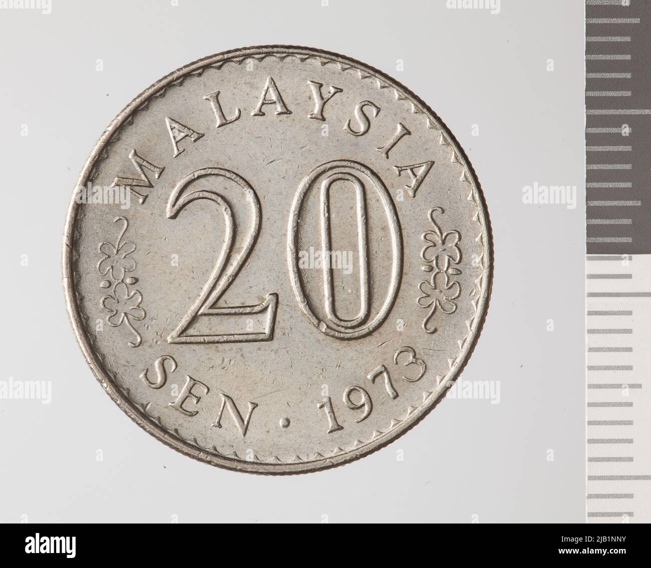 Constitutional monarchy hi-res stock photography and images - Alamy