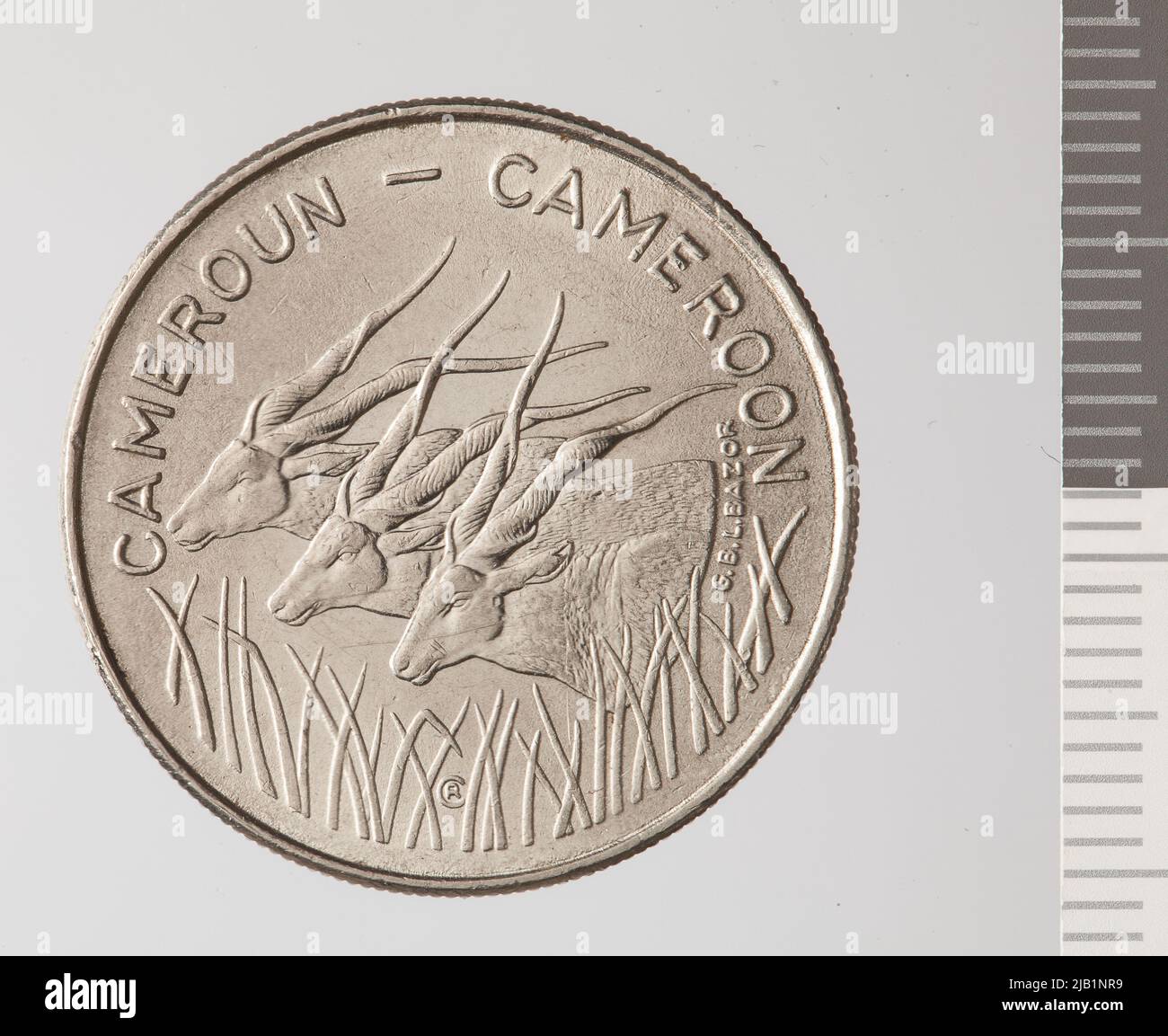 1927 1988 hi-res stock photography and images - Alamy