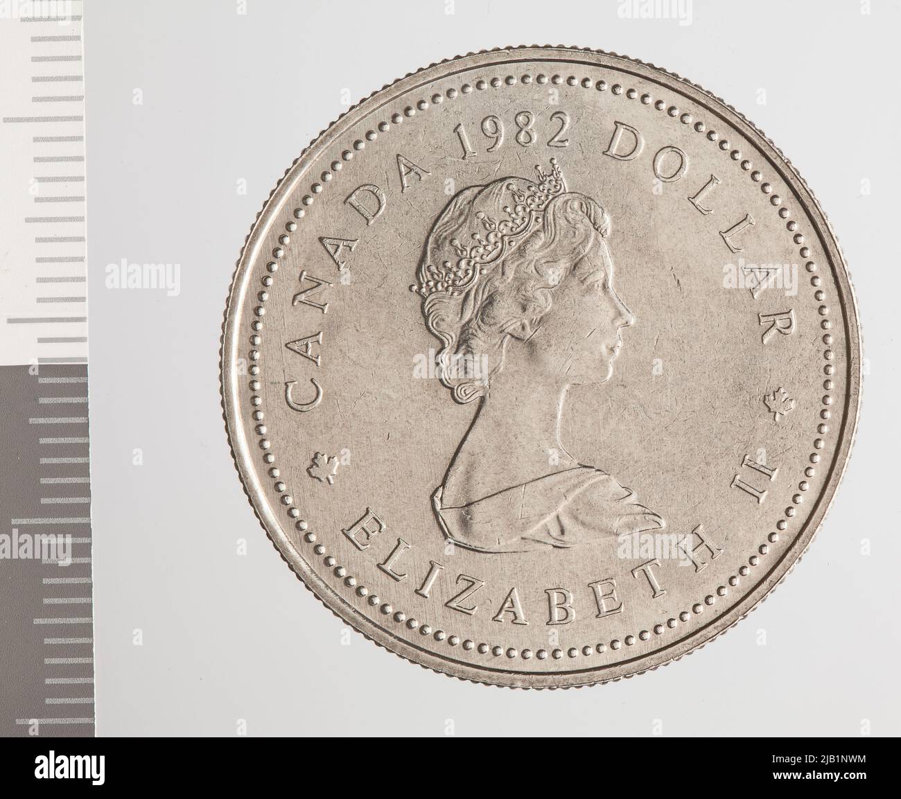 1957 ottawa hi-res stock photography and images - Alamy