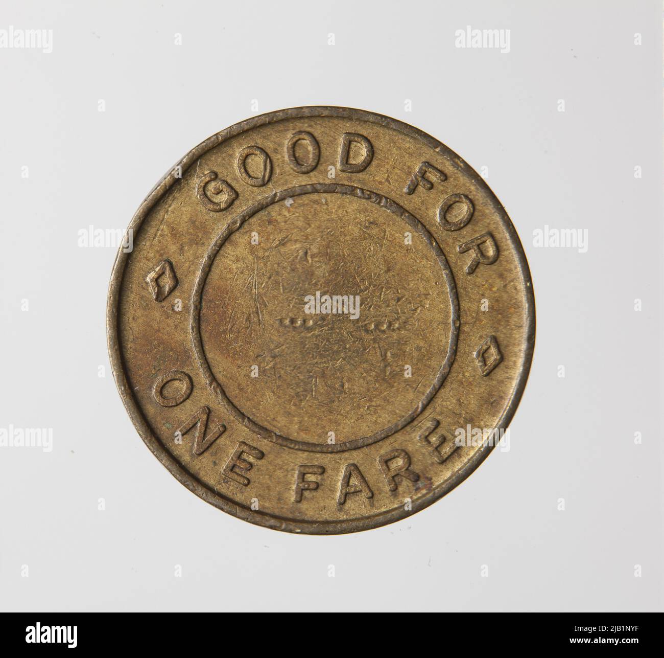 Transportation fare hi-res stock photography and images - Alamy