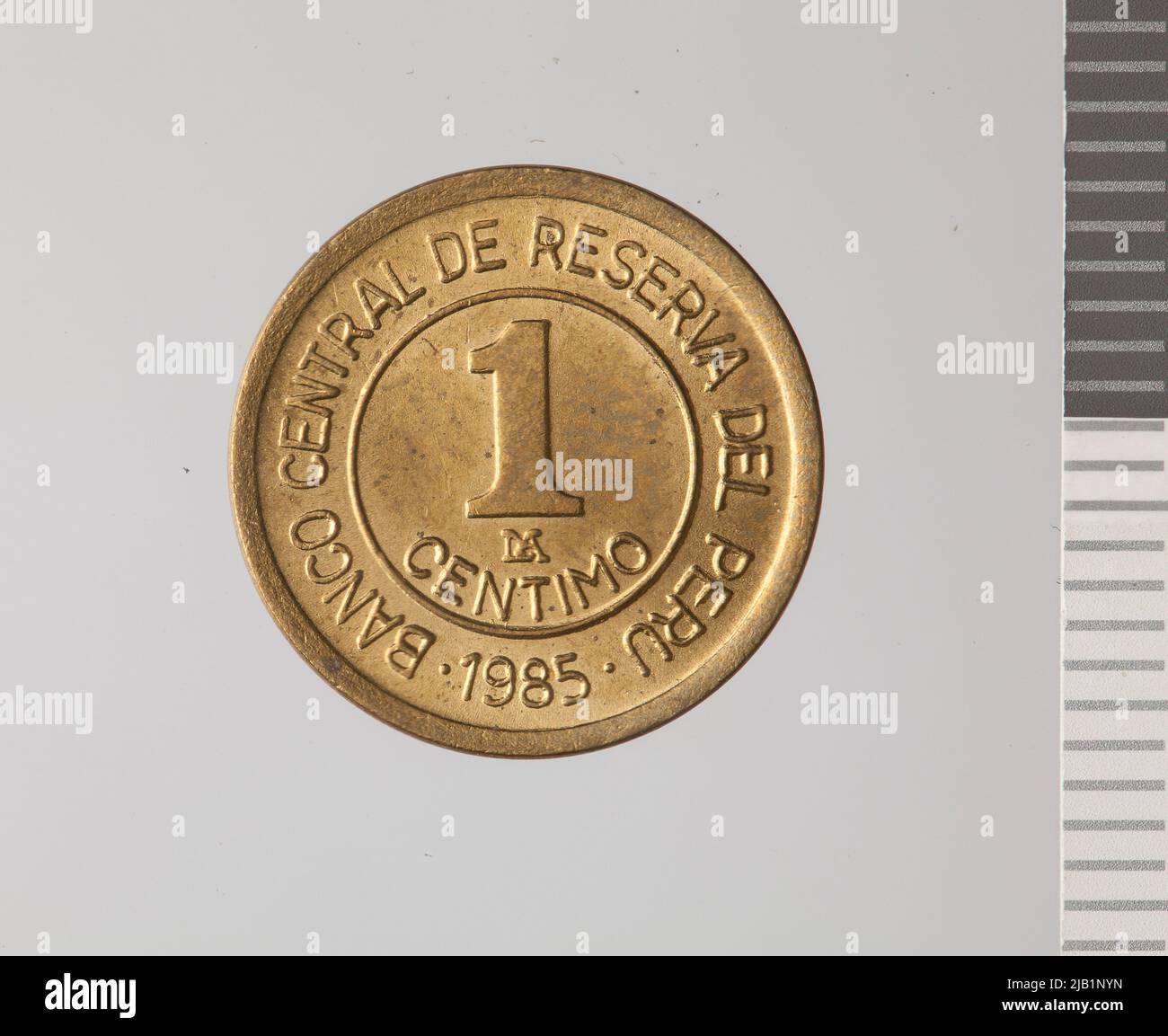 Lima mint peru hi-res stock photography and images - Alamy