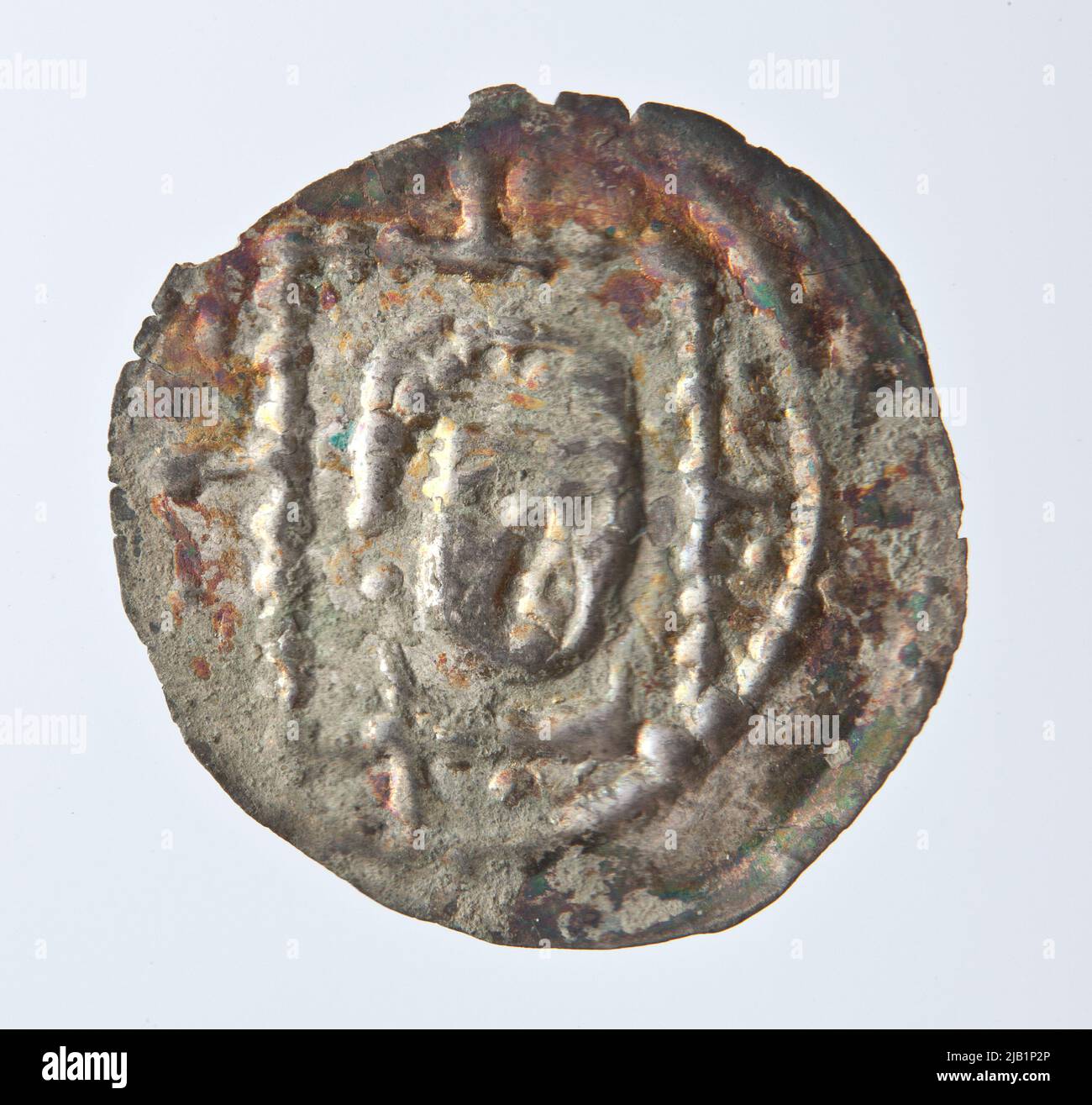 1177 1202 hi-res stock photography and images - Alamy