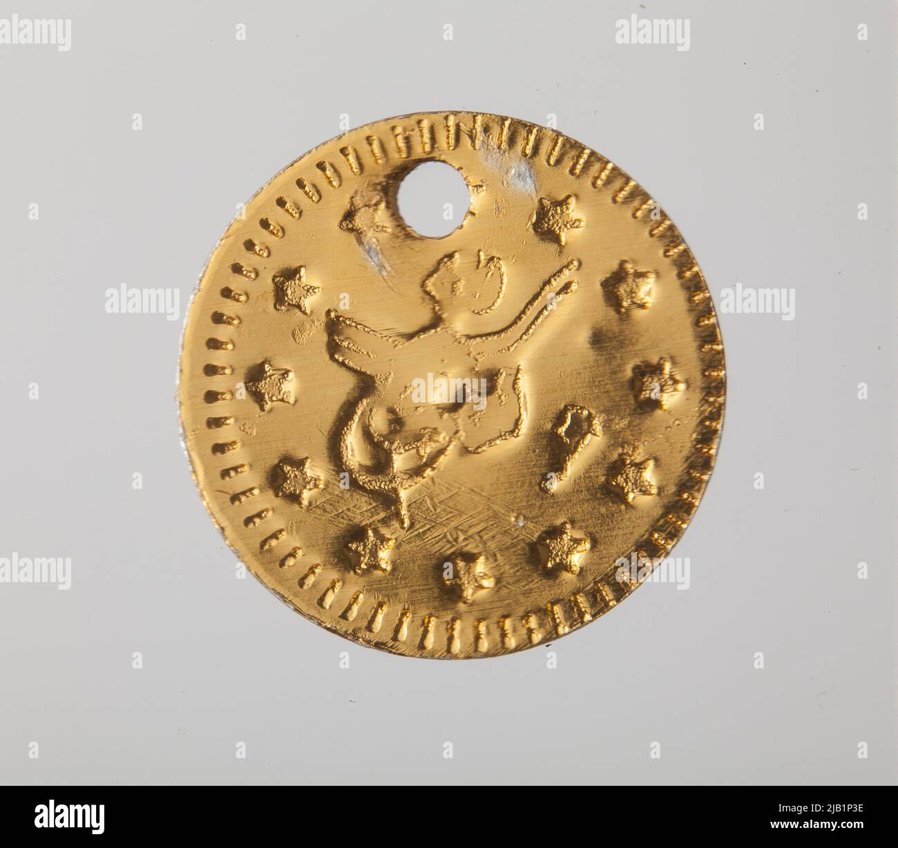 Turkish cultural symbols hi-res stock photography and images - Alamy