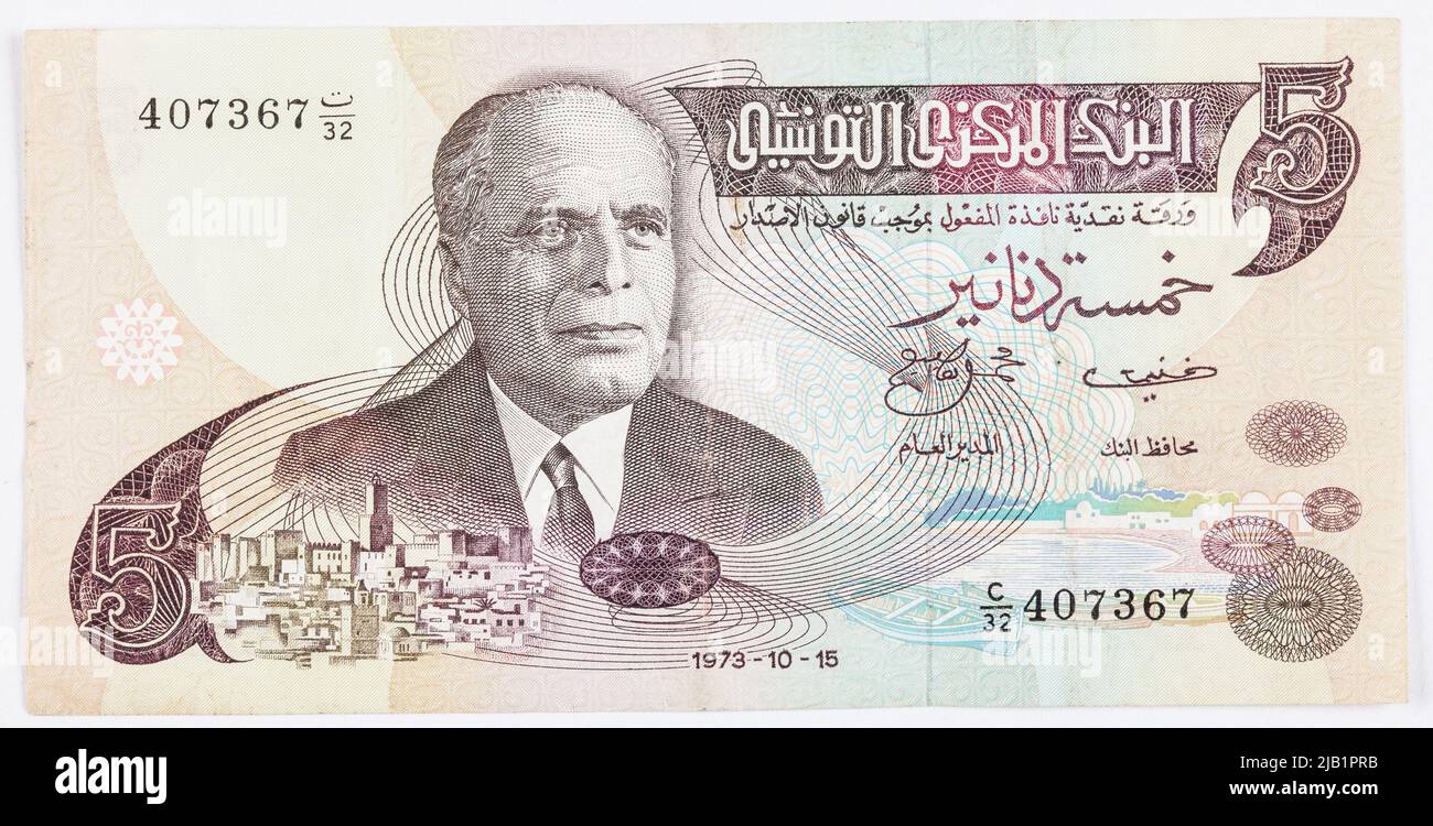 Crooknnight in 5 The 5es; Cestental alalal claral of Enices, 15. 107 ...