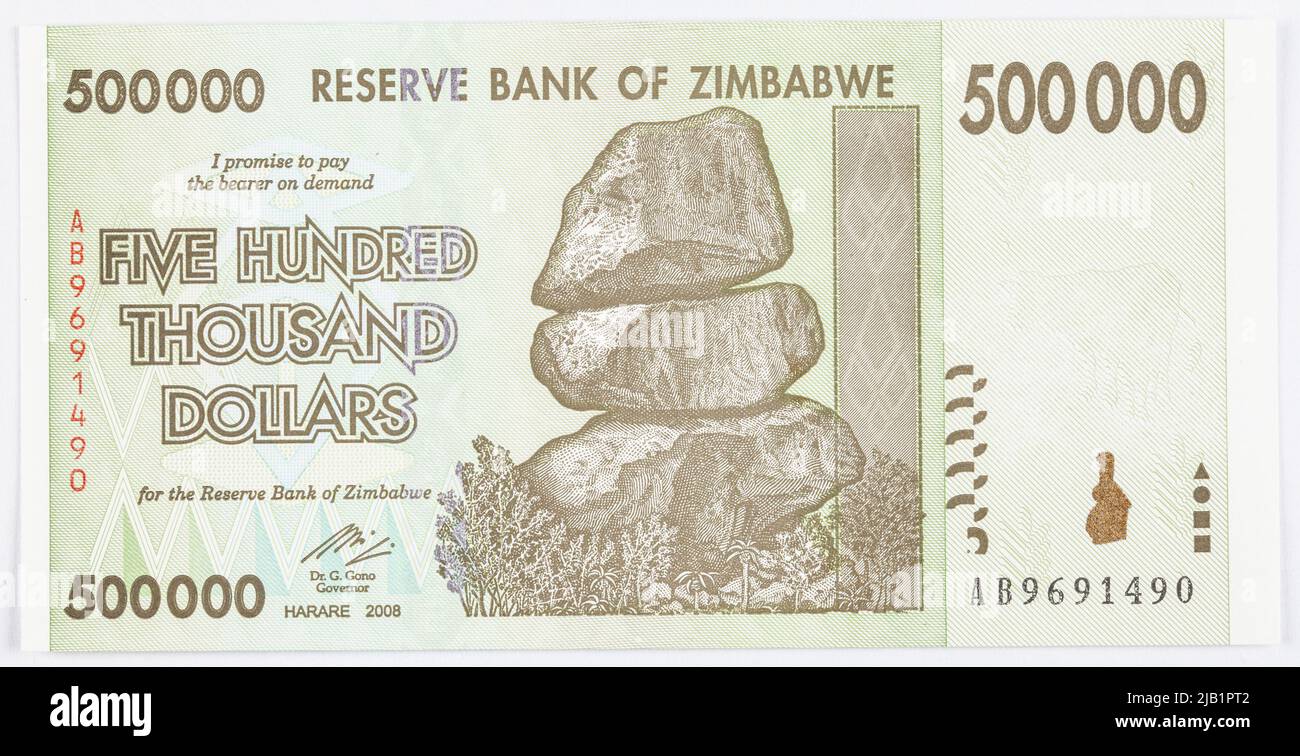 000 dollars hi-res stock photography and images - Alamy