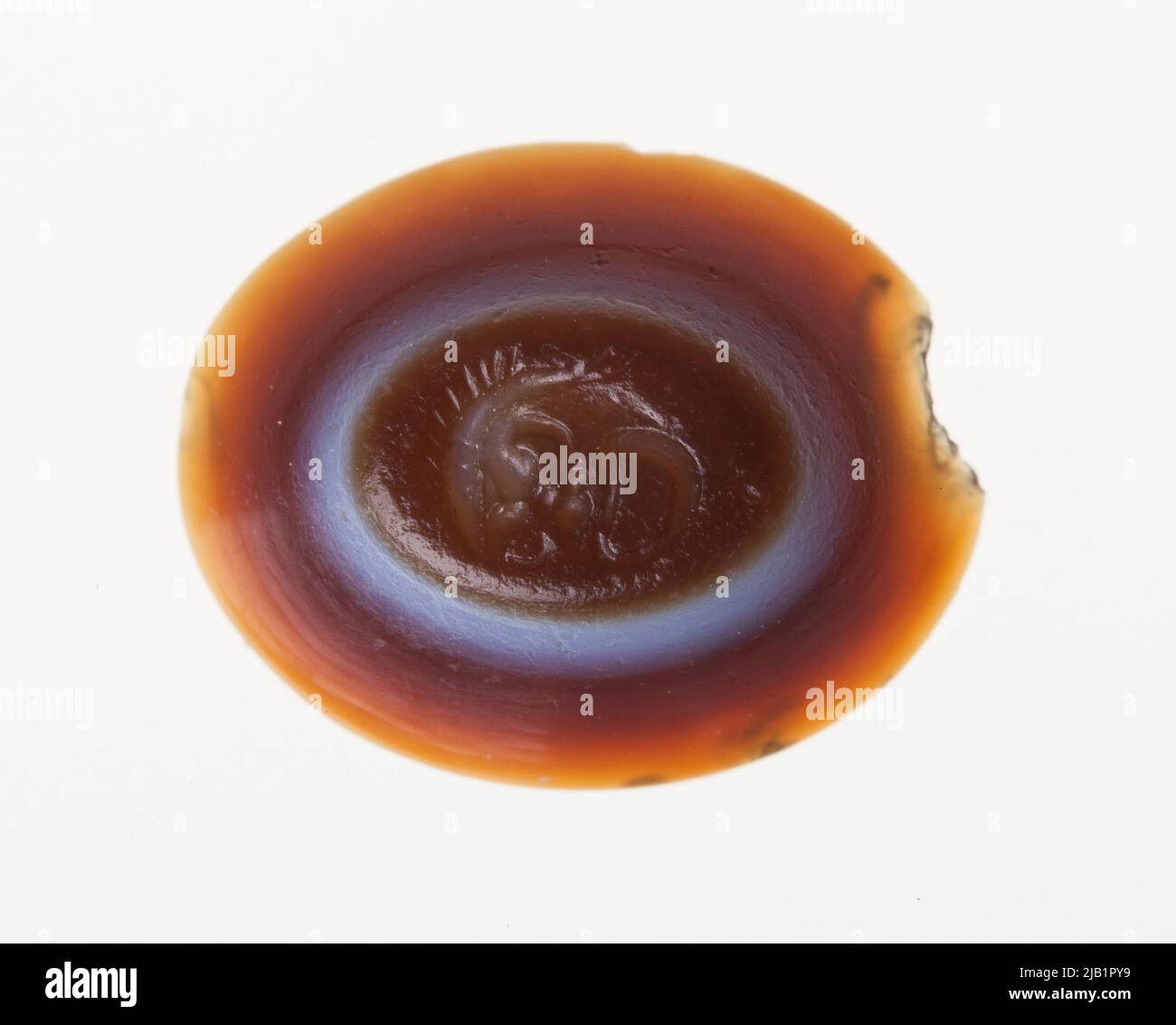 Slave mask hi-res stock photography and images - Alamy