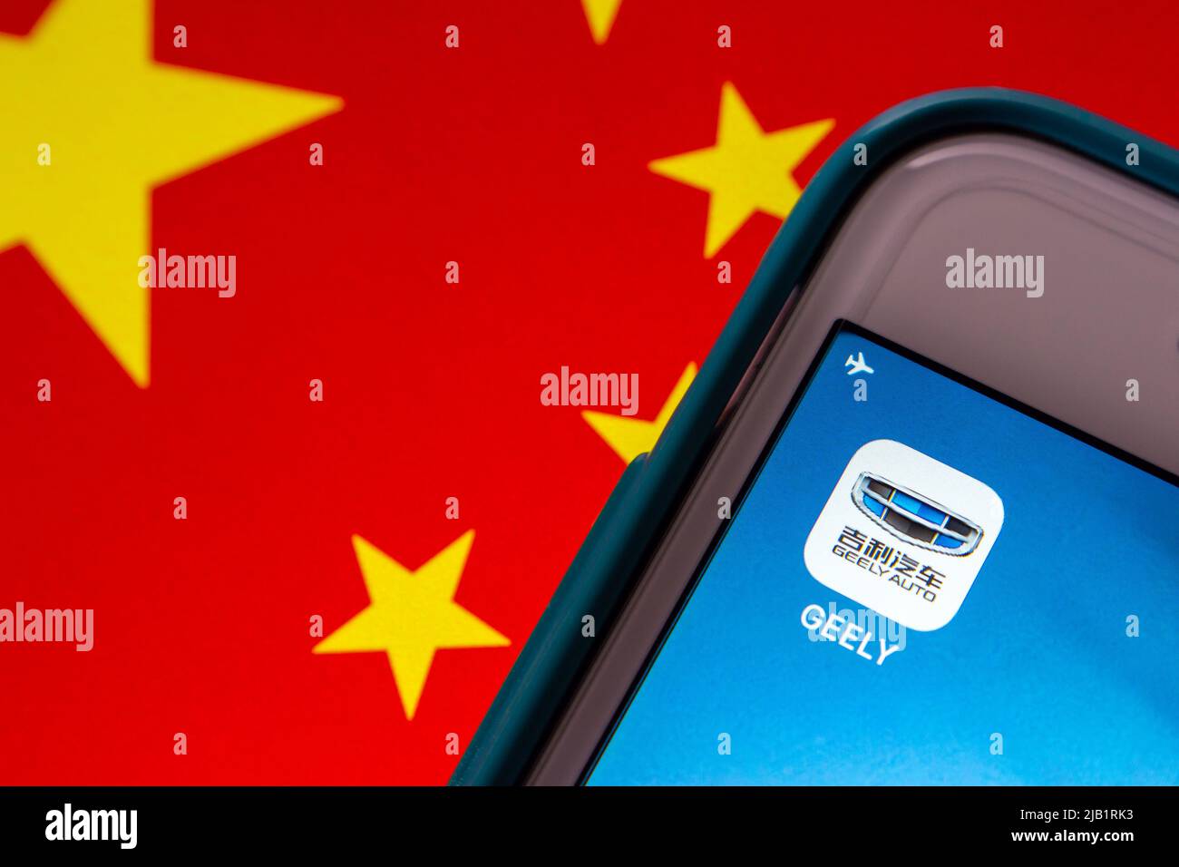 Zgh icon hi-res stock photography and images - Alamy