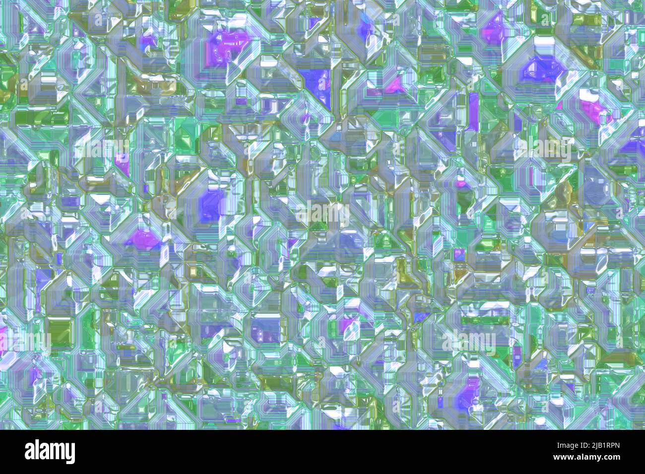 artistic cyber optic template computer art background texture ...