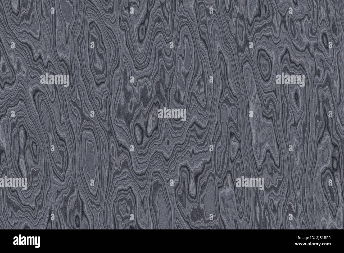 cute abstraction timber computer graphic texture or background ...