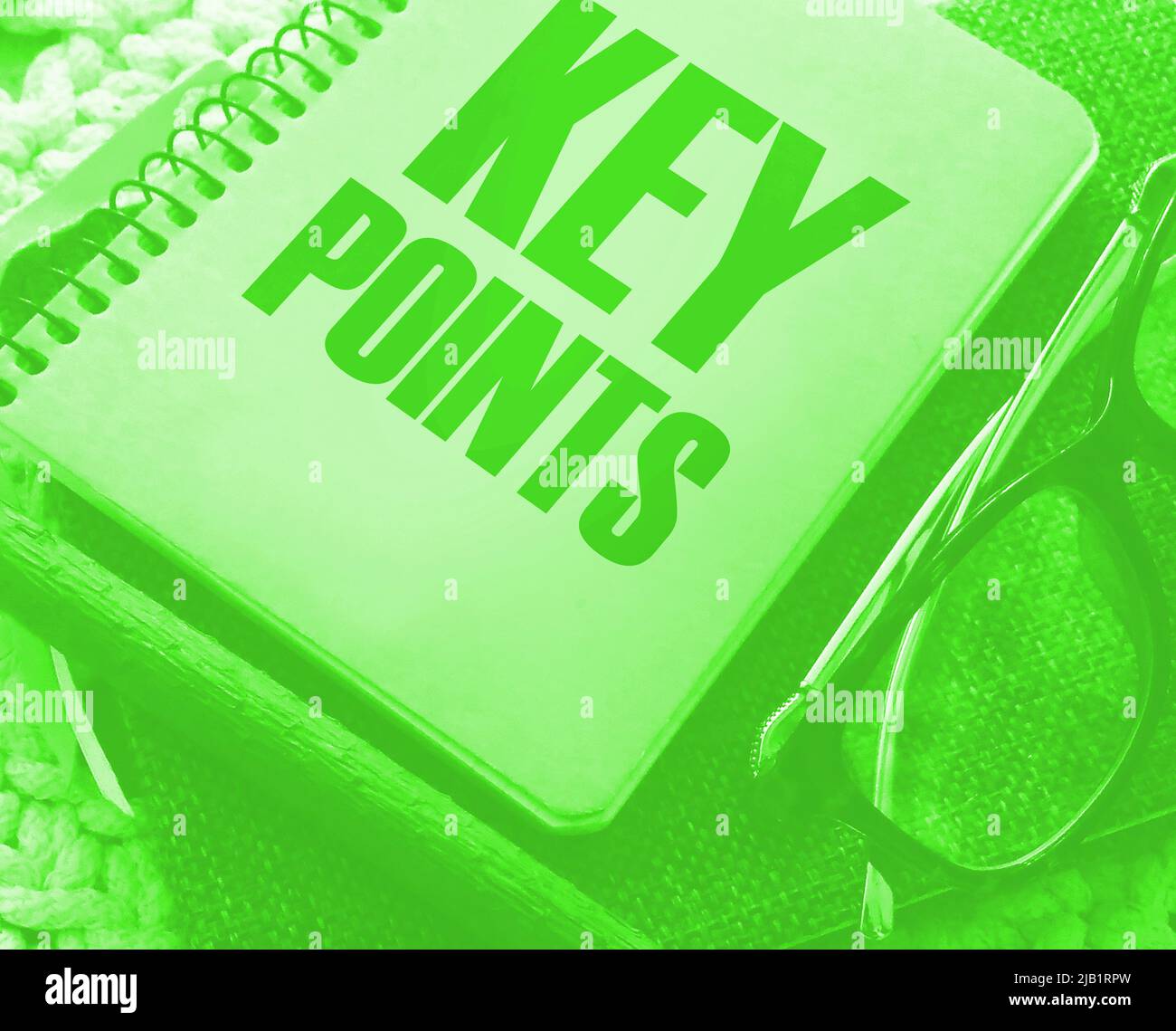 Vintage eye diagram hi-res stock photography and images - Alamy