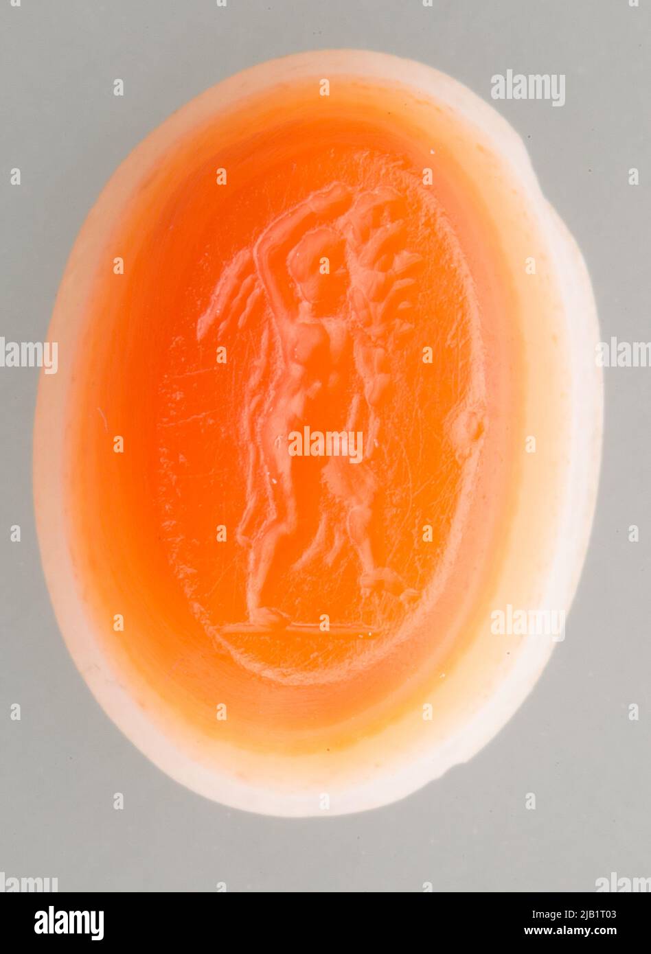 Mask of silenus hi-res stock photography and images - Alamy