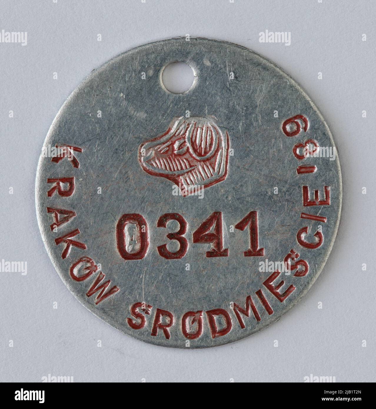 Animal welfare signage hi-res stock photography and images - Alamy