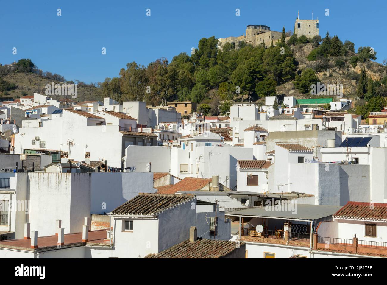 Ben karas hi-res stock photography and images - Alamy