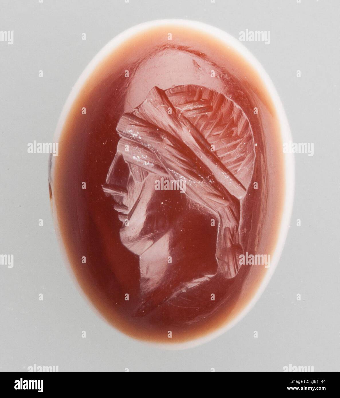 Bronze figure god apollo hi-res stock photography and images - Alamy