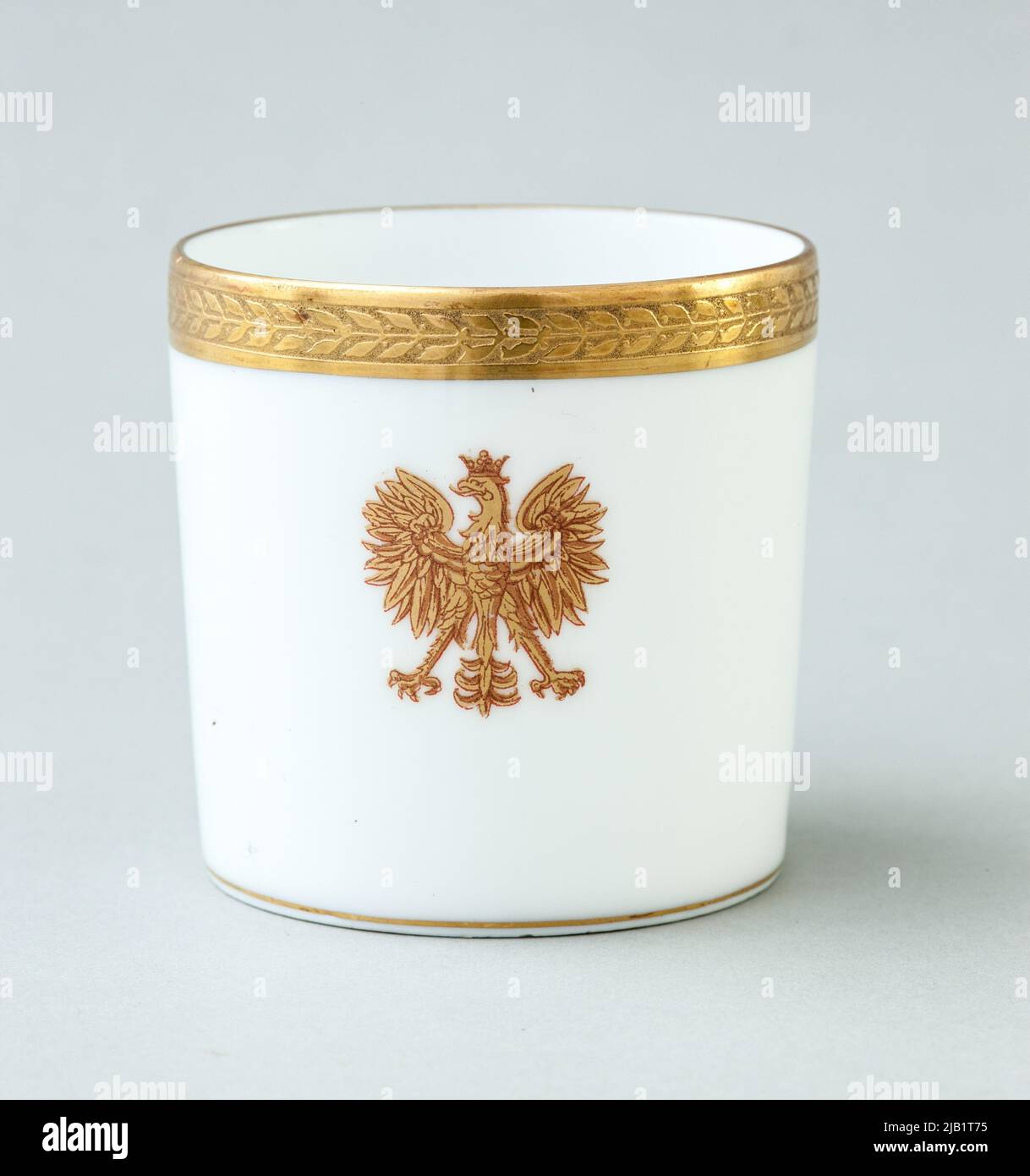 Presidential history objects hi-res stock photography and images - Alamy