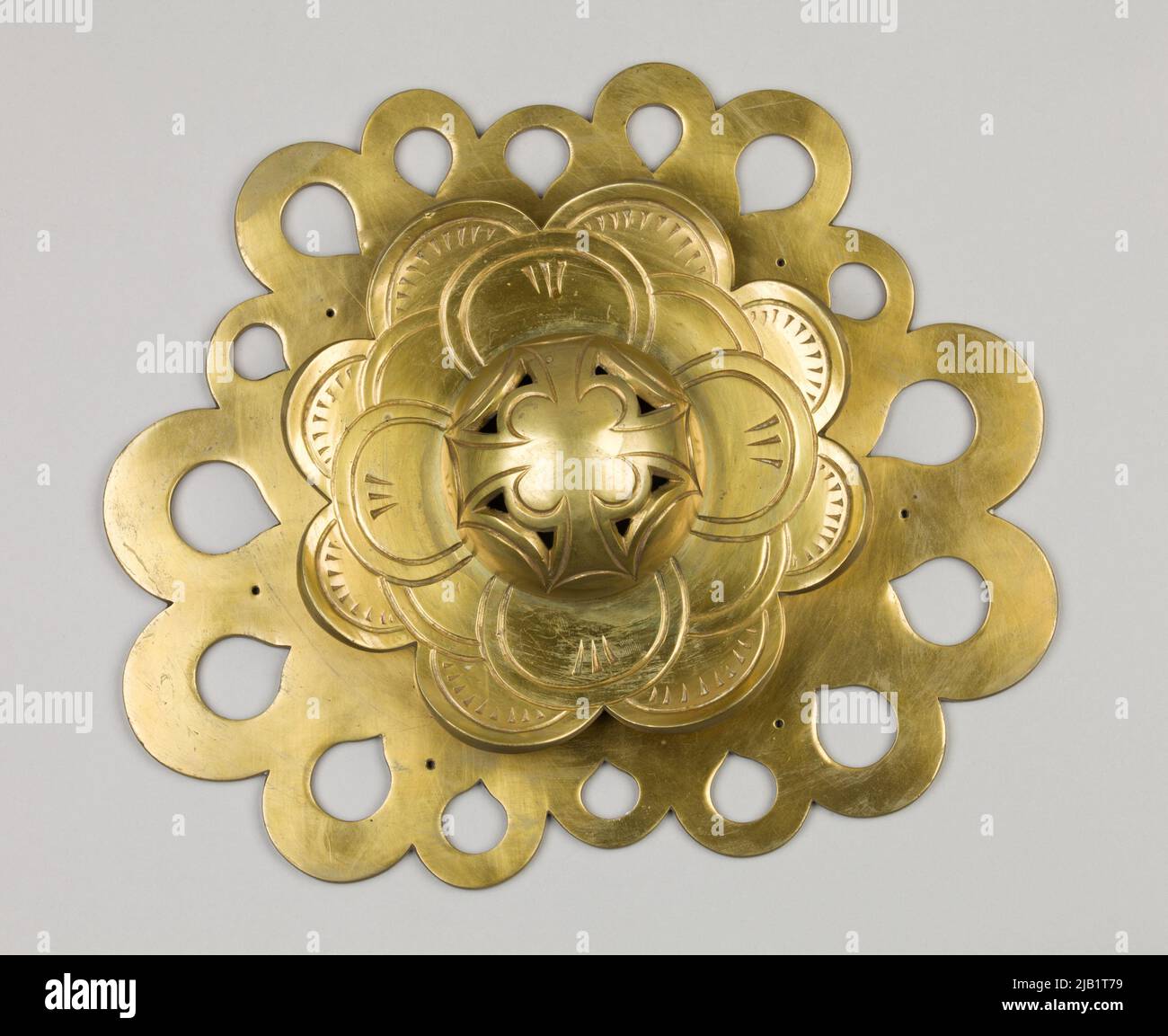 Jozef mehoffer hi-res stock photography and images - Alamy