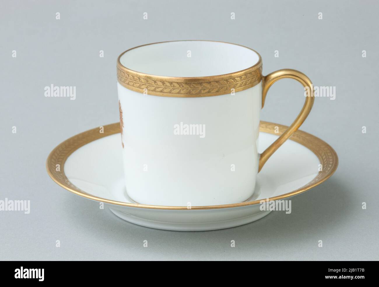 Presidential history objects hi-res stock photography and images - Alamy