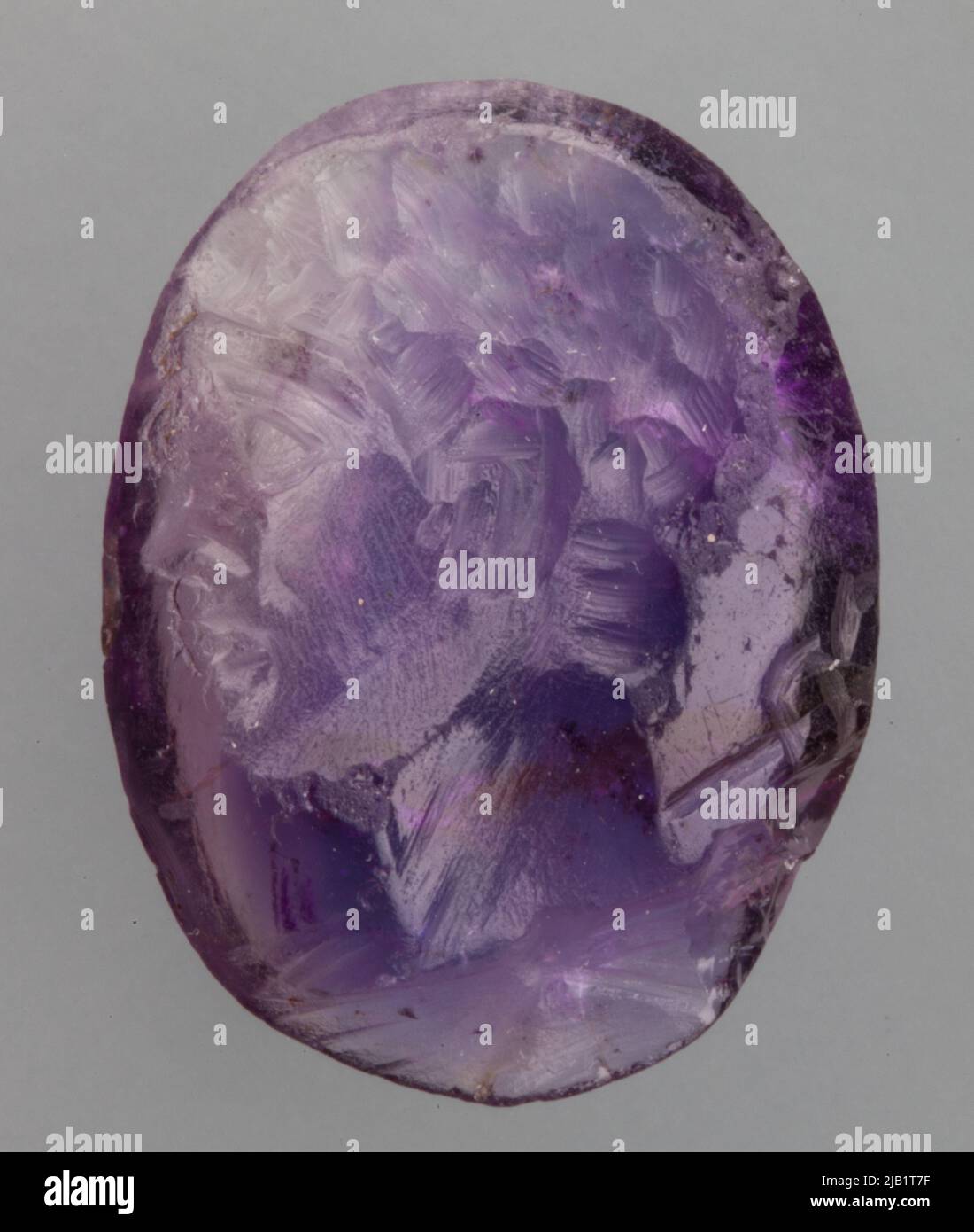 Mercury roman god commerce hi-res stock photography and images - Alamy