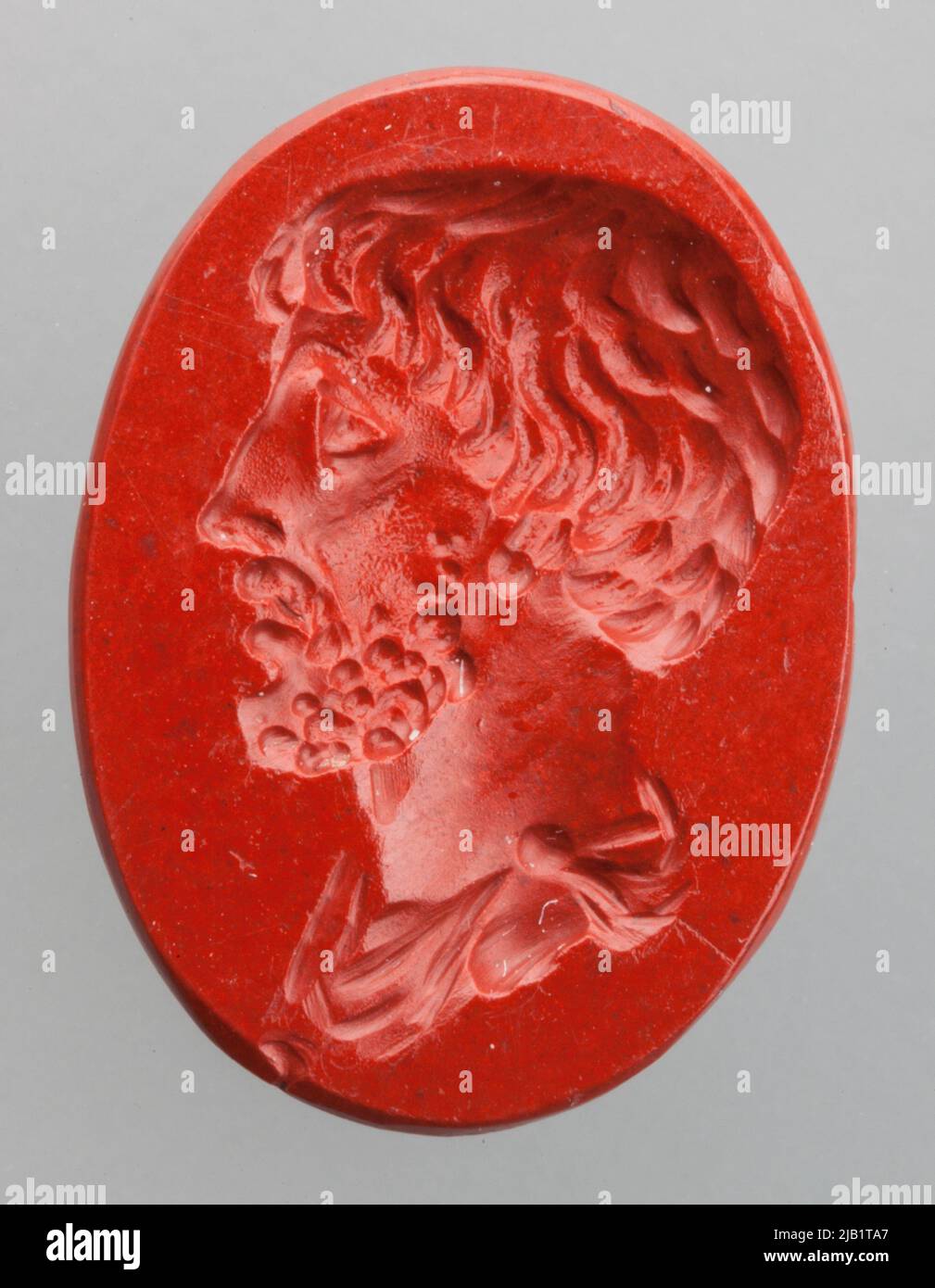 Double sided portrait hi-res stock photography and images - Alamy