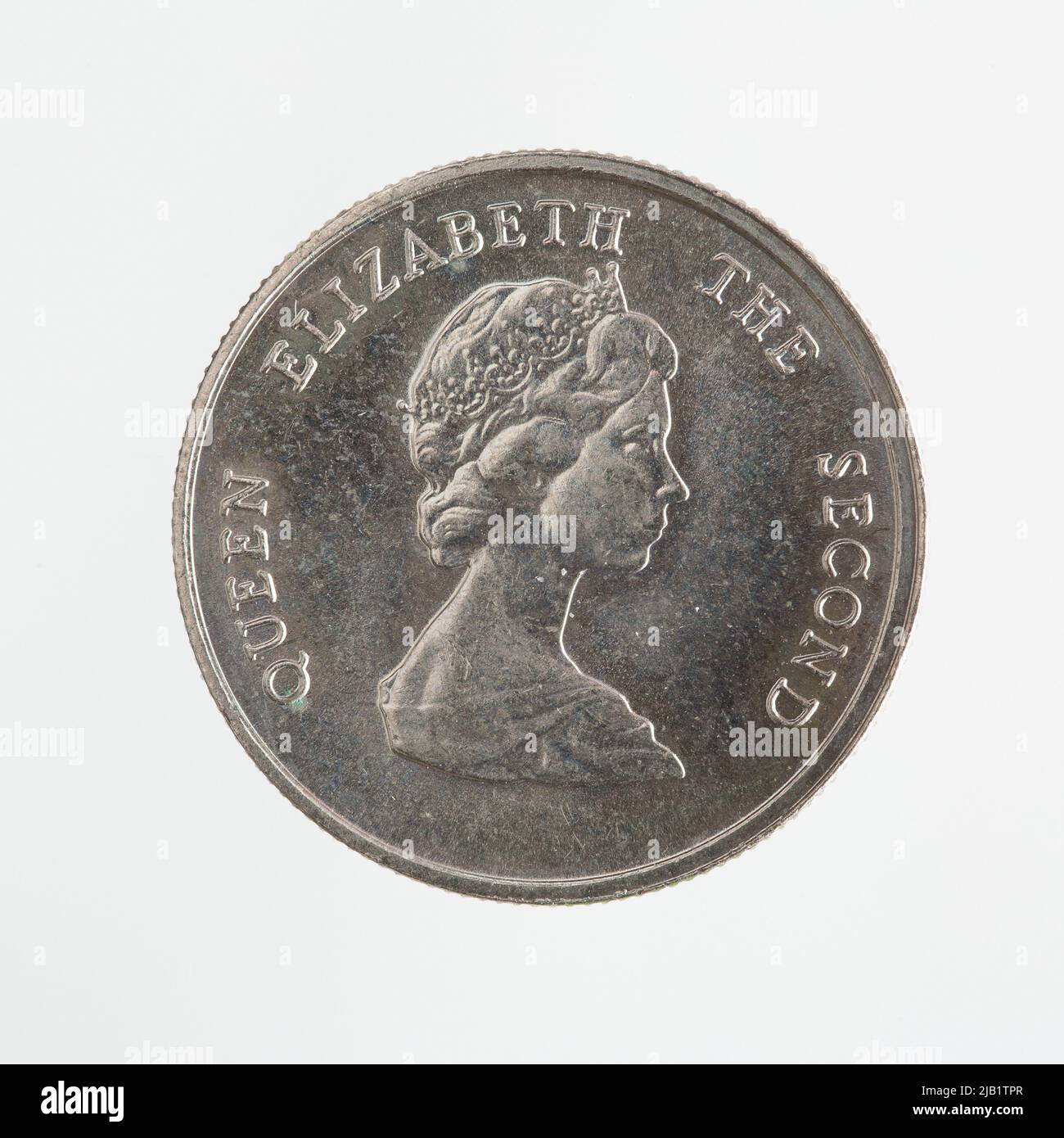 Paget process hi-res stock photography and images - Alamy