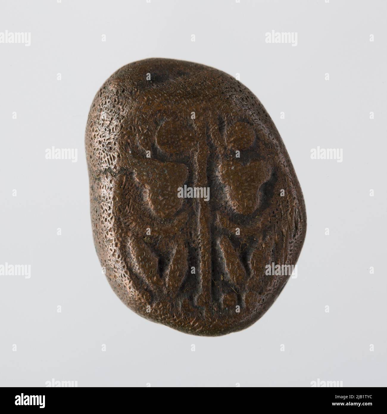 Indian dynasties hi-res stock photography and images - Alamy