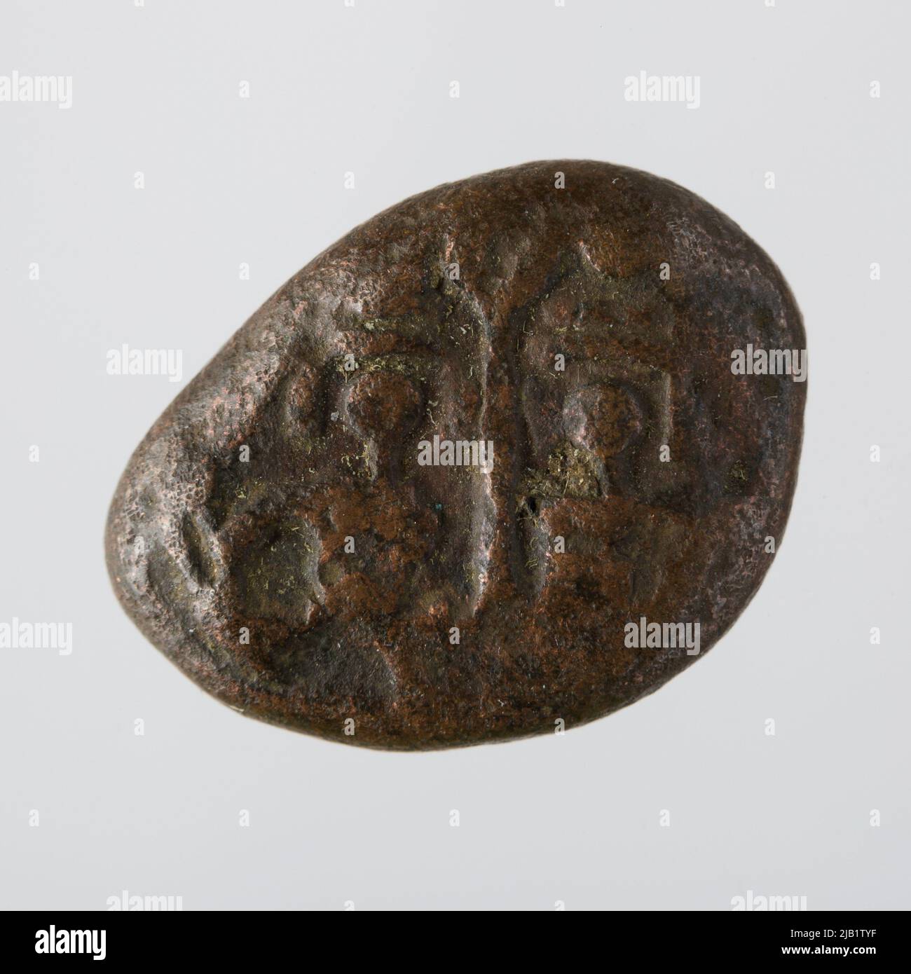 1801 india hi-res stock photography and images - Alamy