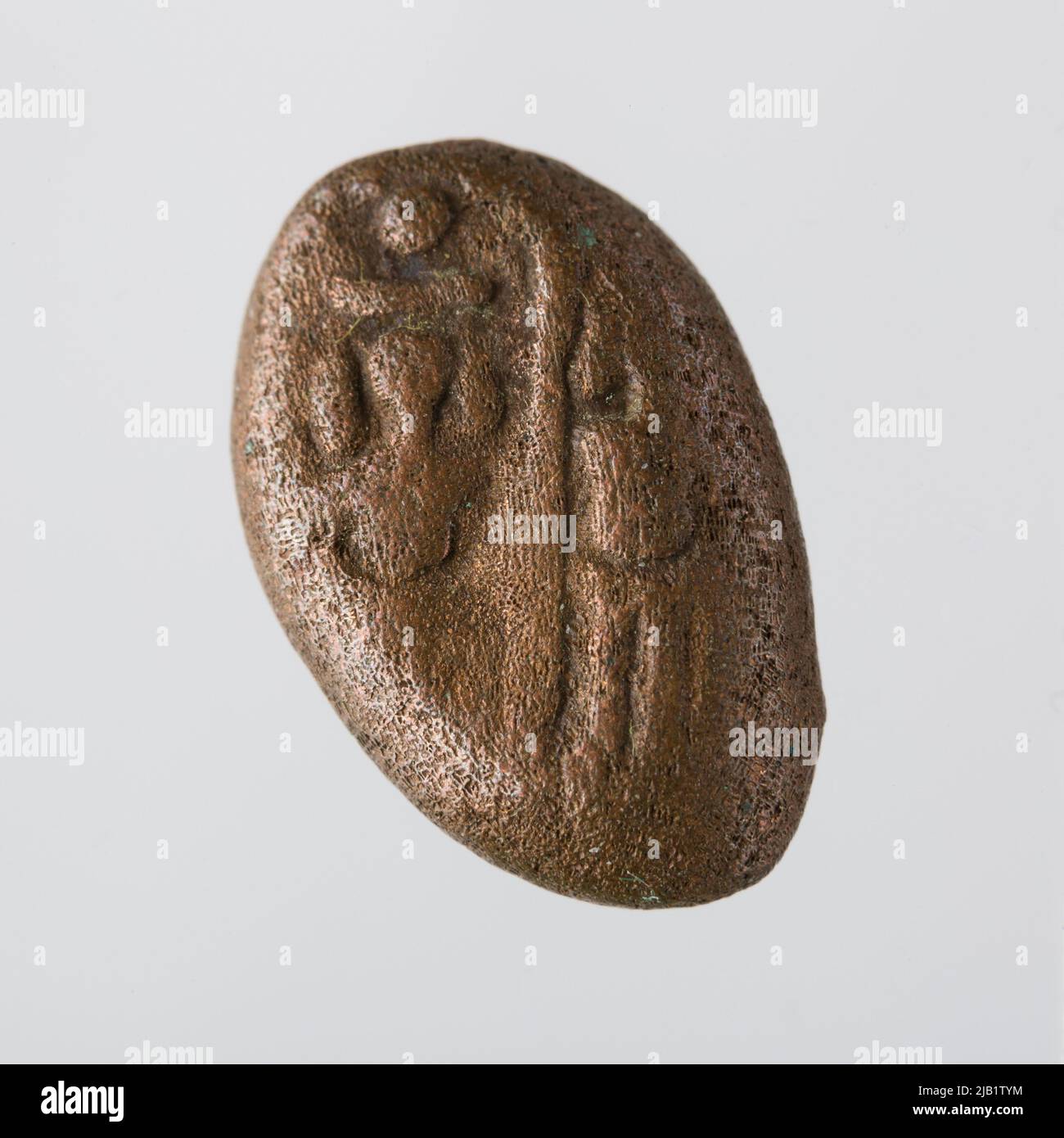 Princely states india hi-res stock photography and images - Alamy