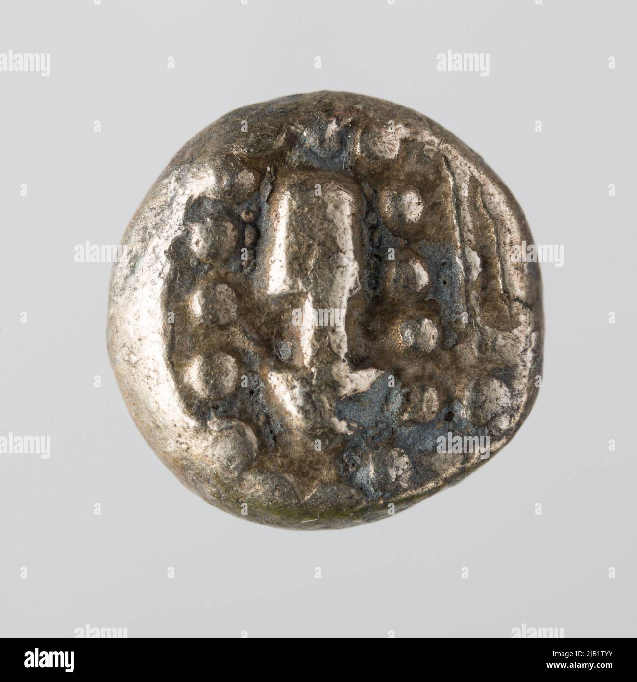 Paramara dynasty hi-res stock photography and images - Alamy