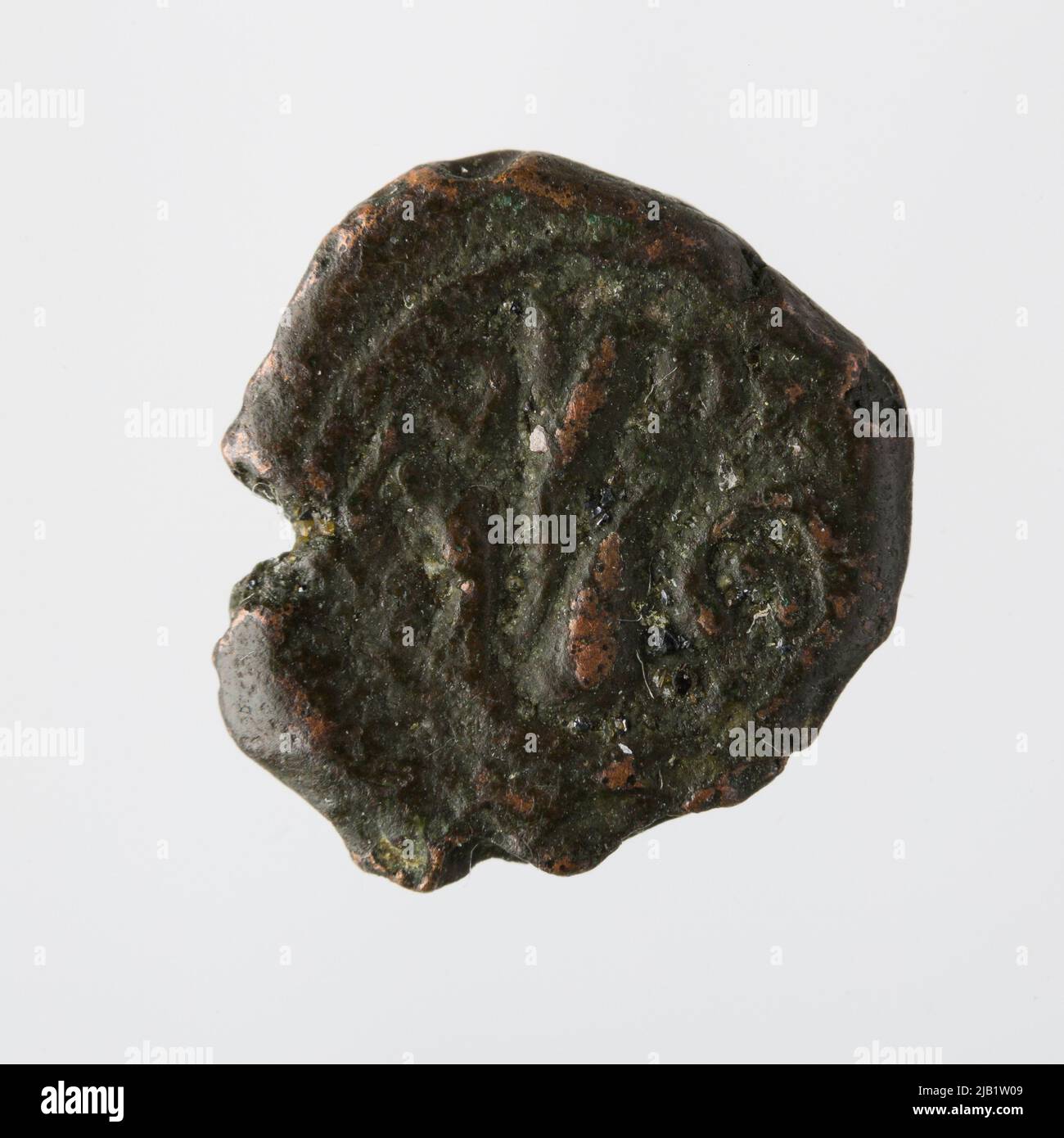 Oh, i lure, niausa here ( mivi eo, 2kus, but 24 Stock Photo - Alamy