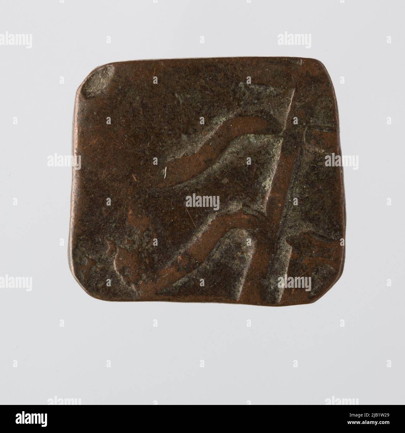 Half century xix hi-res stock photography and images - Alamy