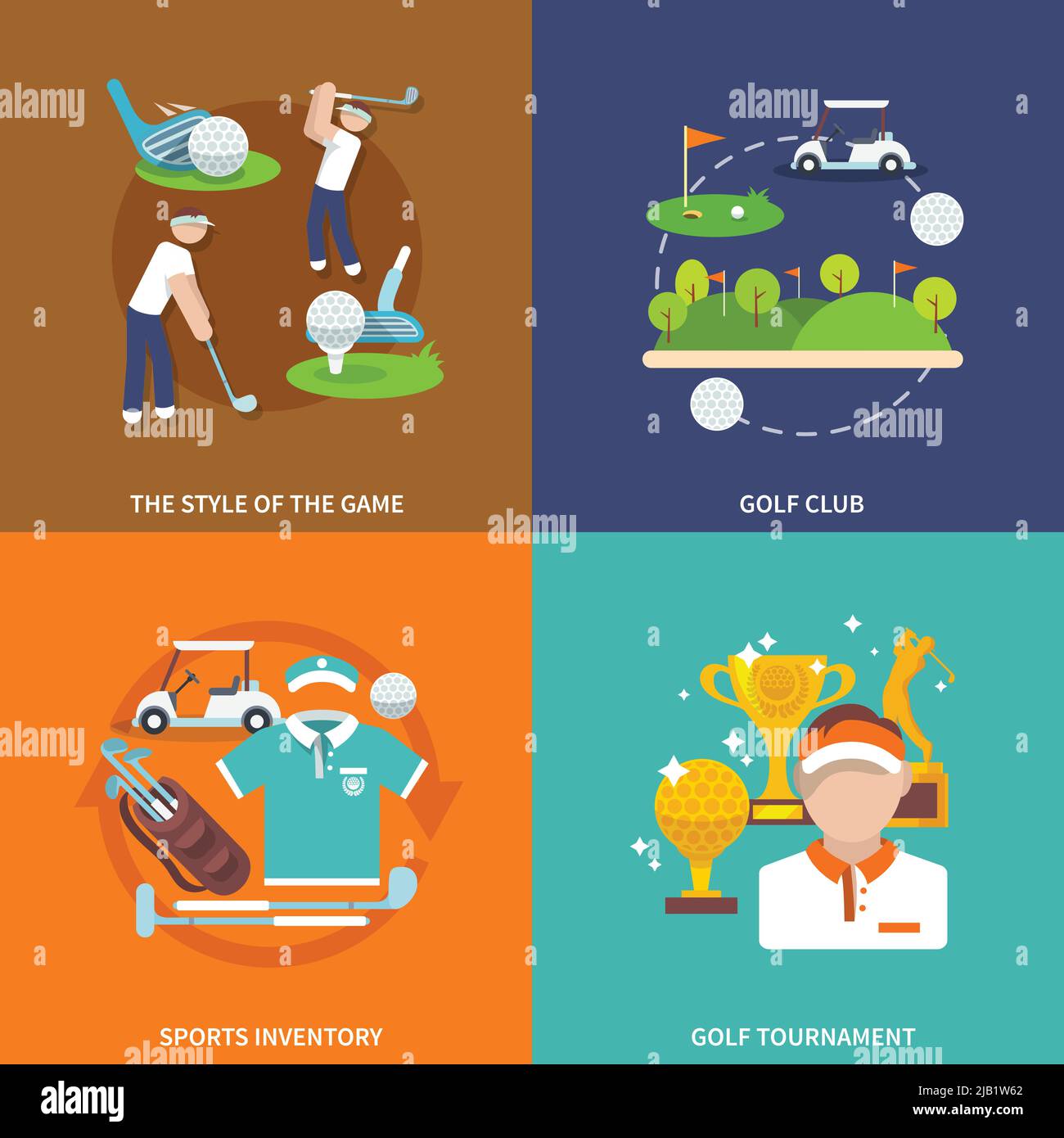 Web inventory hi-res stock photography and images - Alamy