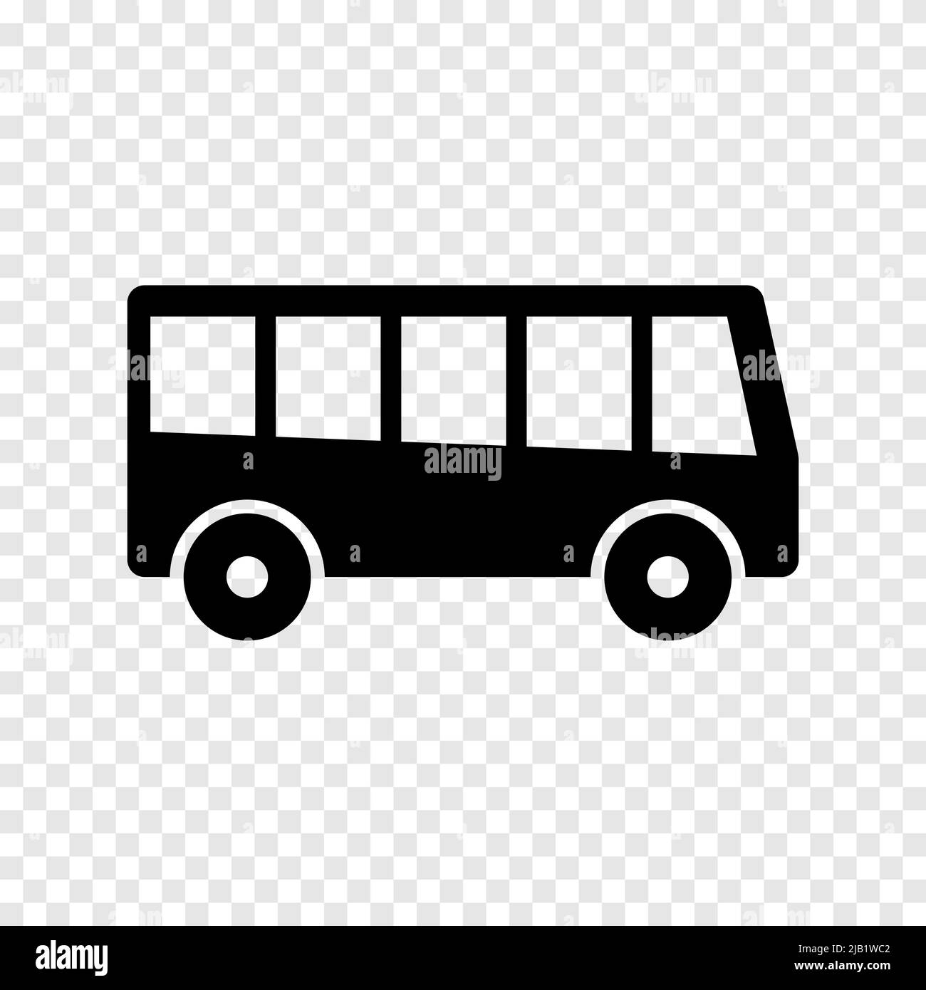 Bus background hi-res stock photography and images - Alamy