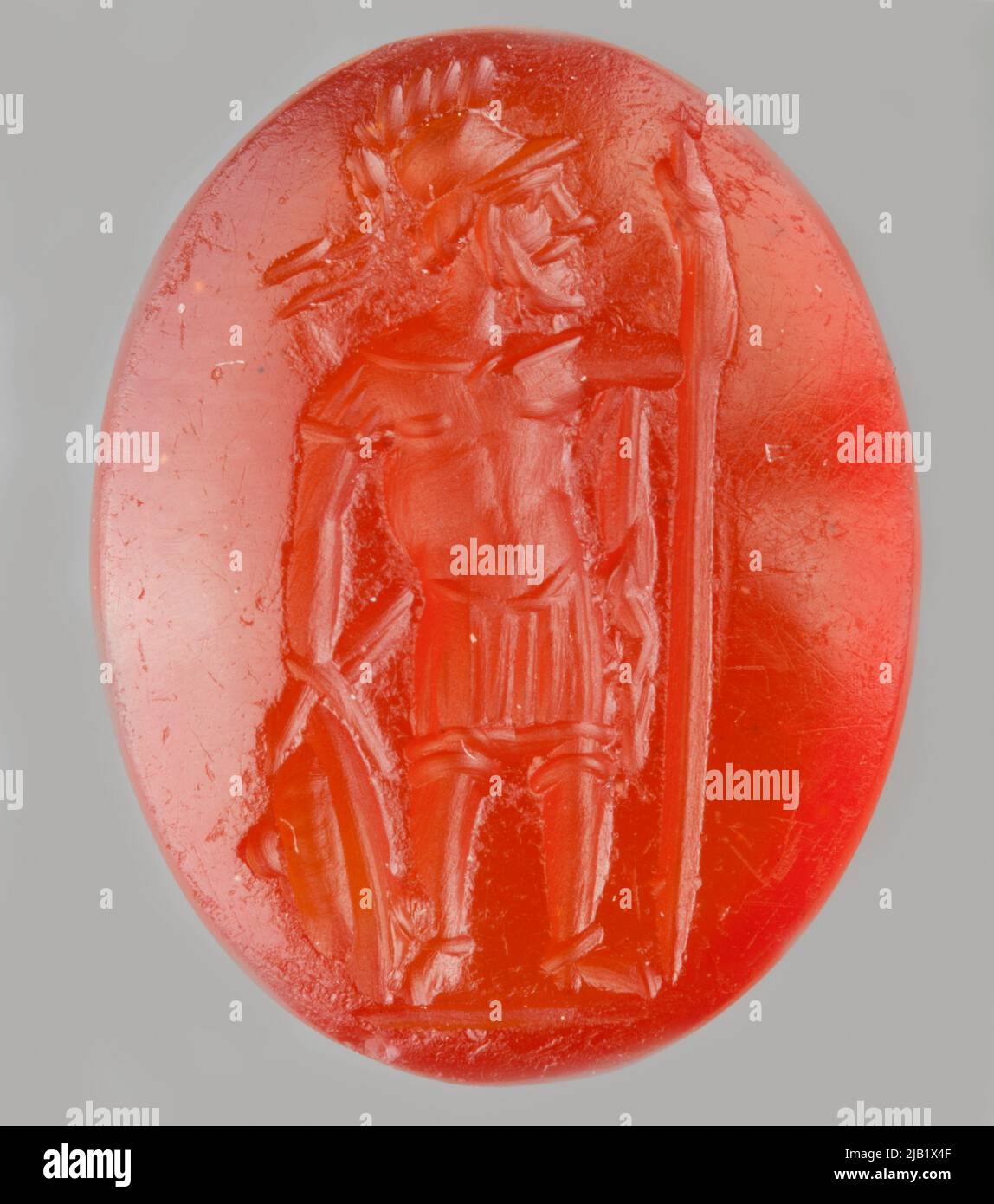 Mars, roman god of war hi-res stock photography and images - Alamy