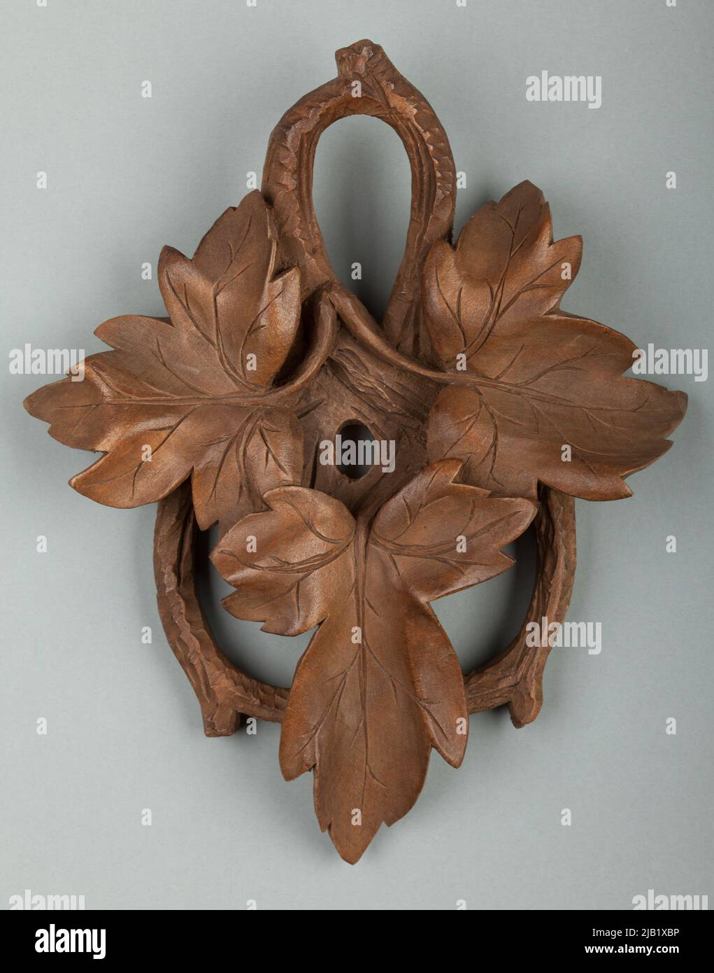 Candle base hi-res stock photography and images - Alamy