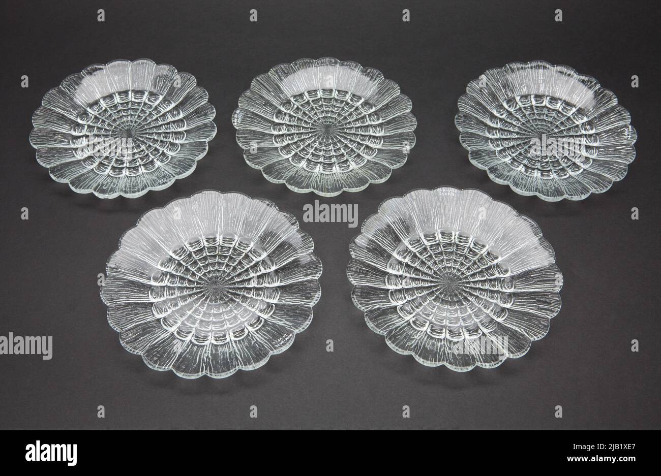 Cora Trzewik Drost, Eryka, Economic Huta Z Bkowice Stock Photo - Alamy